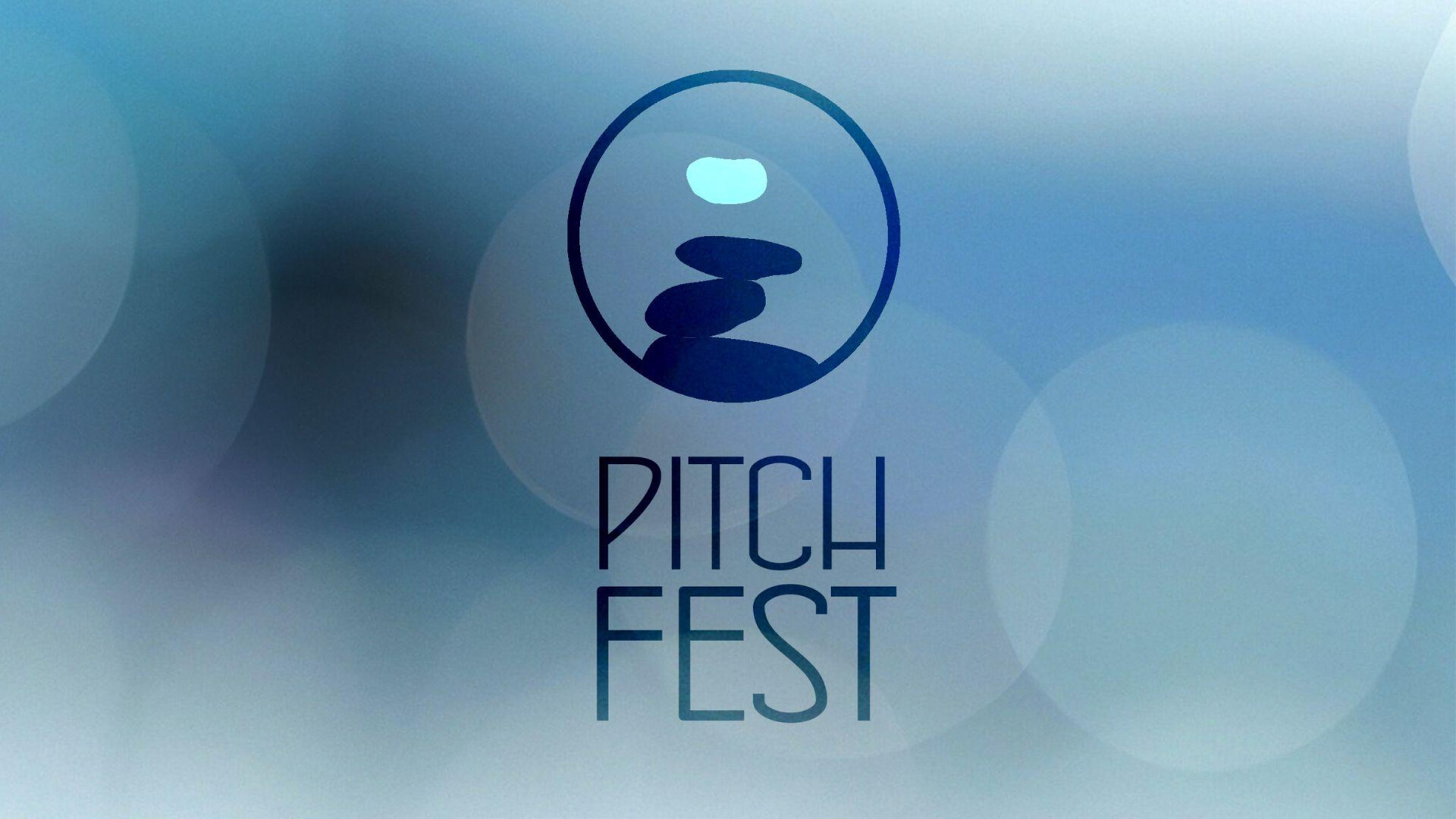 Floating Rock - Overview