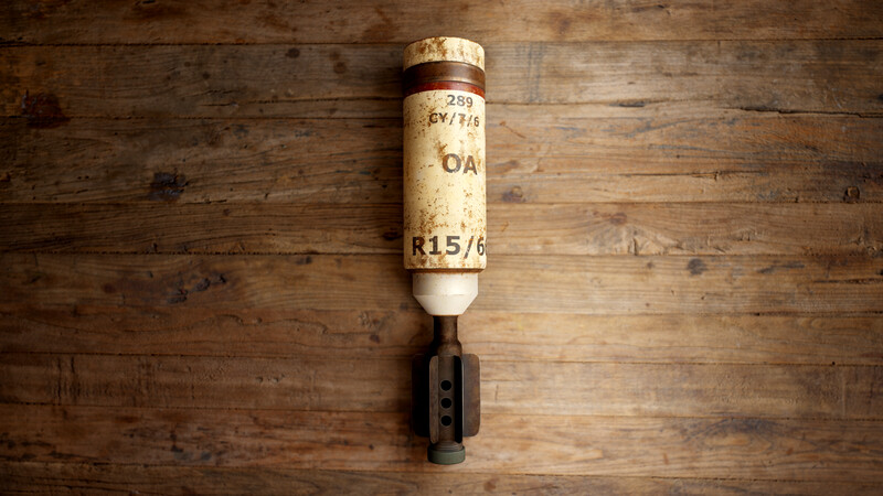 ArtStation - Vishnu Mulik