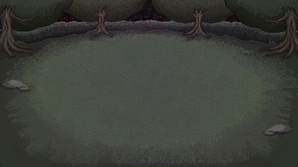 AlfzMyle - RPG Battle Backgrounds