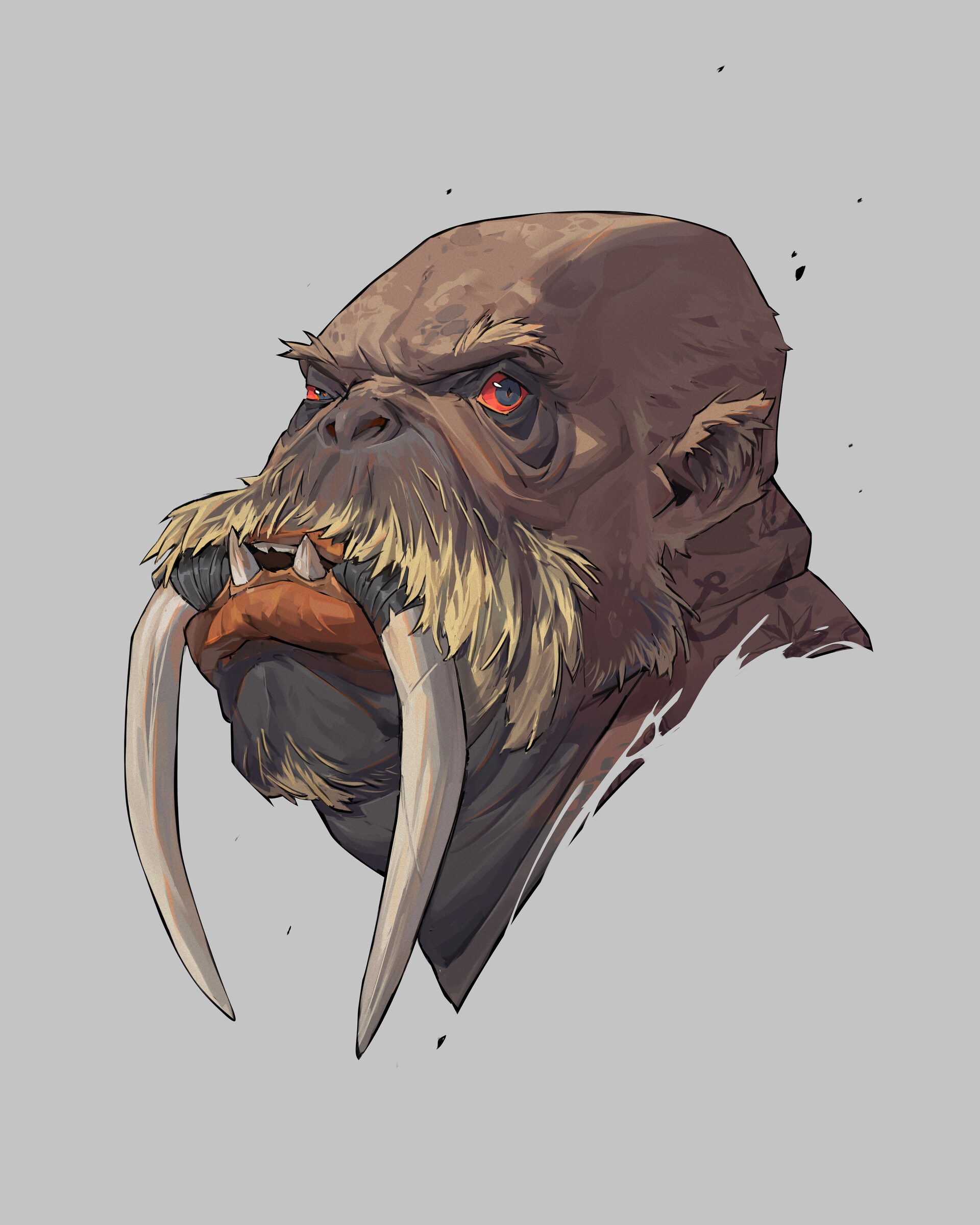 john-patrick-ganas-0008-layer-185.jpg (1920×2400)-花瓣网