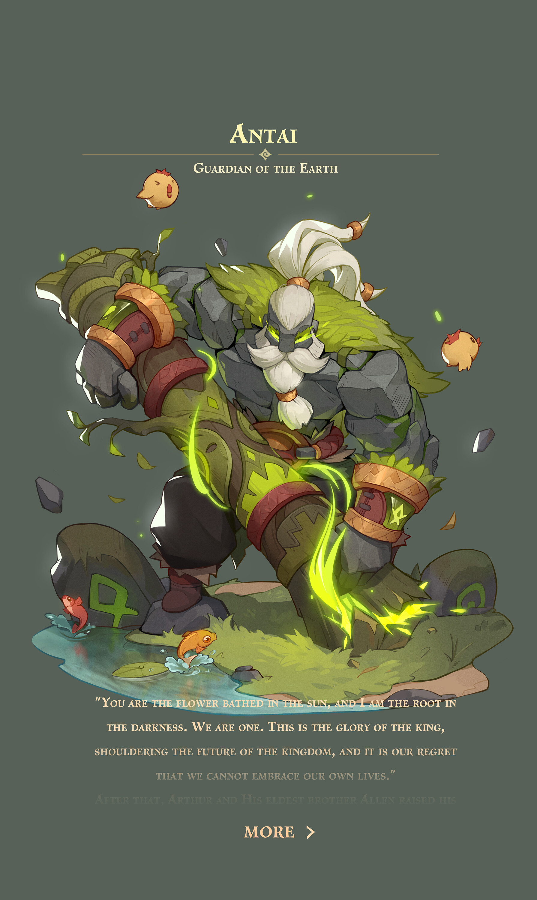 samuel-tang-2.jpg (1790×3000)-花瓣网