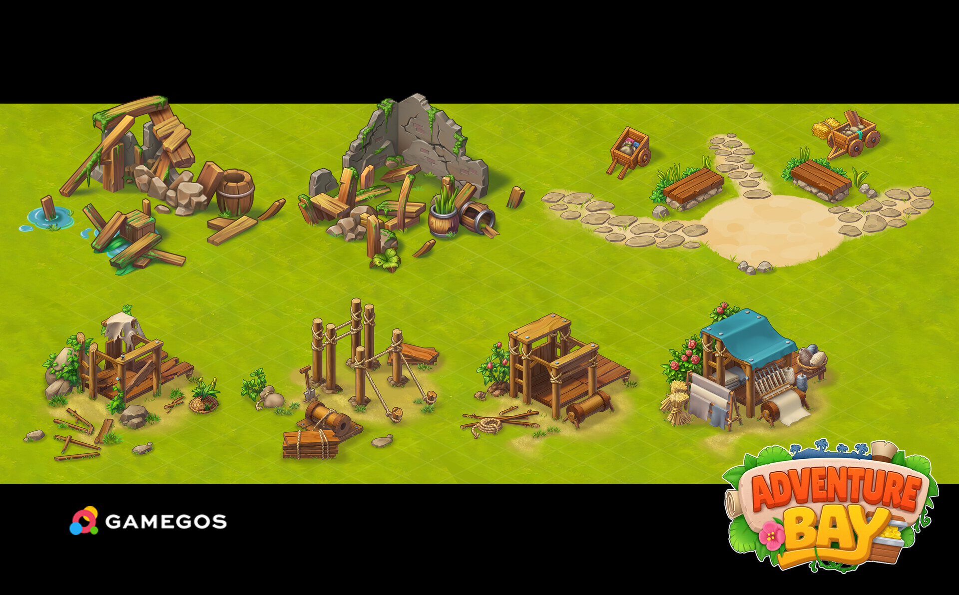 Emre Kılıç - ADV-Assets