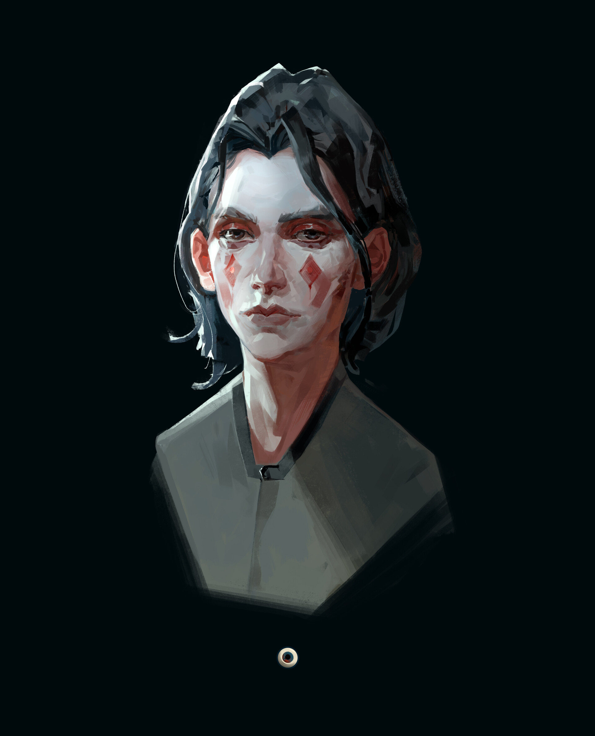 mosh-art-.jpg (1920×2376)-花瓣网