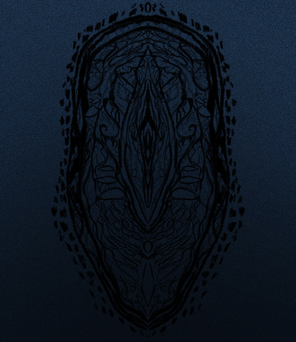 ArtStation - andarsene