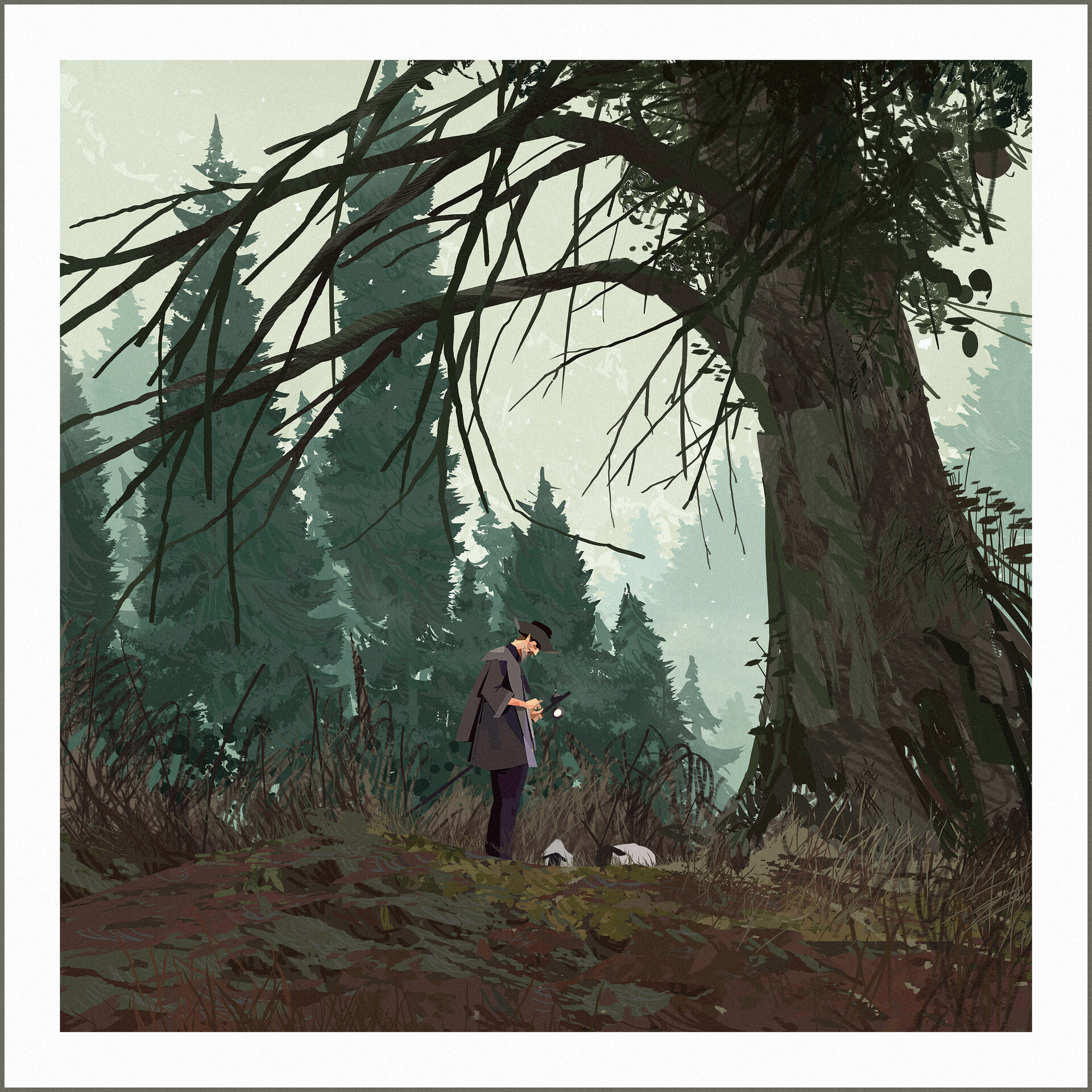 maojin-lee-maojinlee-20230313s.jpg (1920×1920)-花瓣网