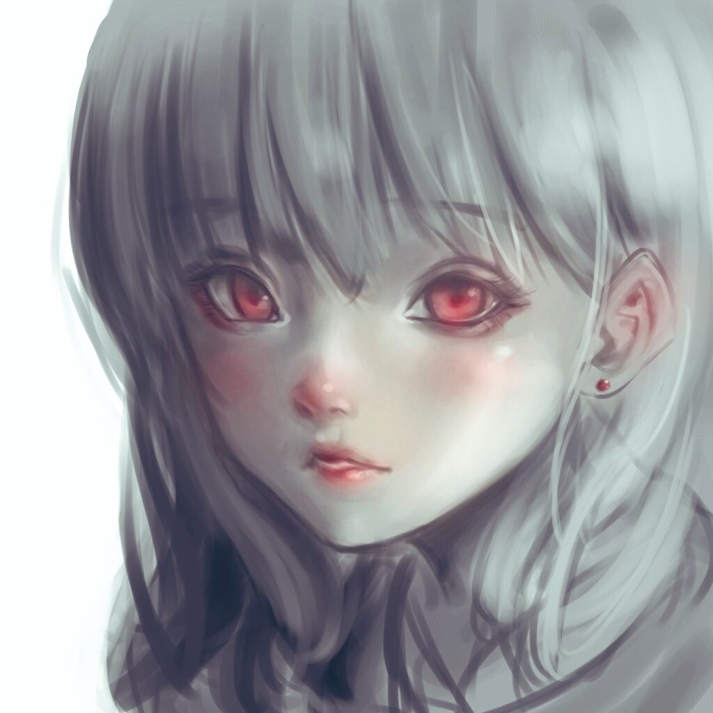 Eitan-es - My artwork 2023 3/13