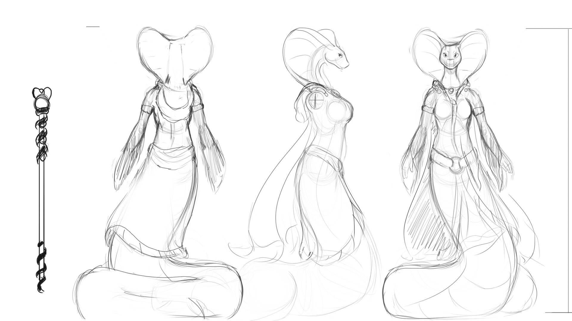 loveless coloring pages