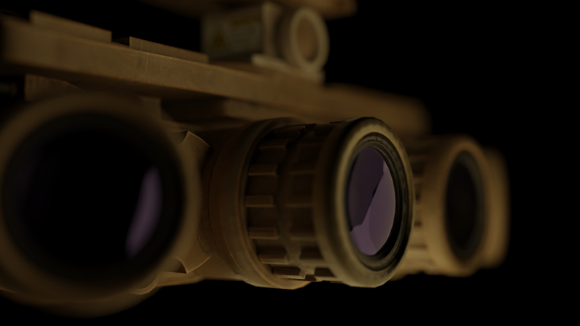 Douni - NVG test work (June 2022)