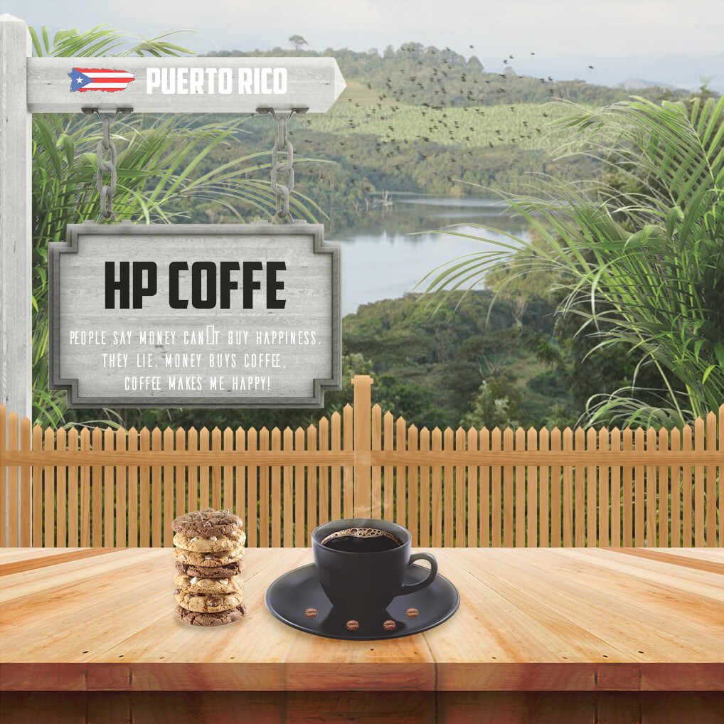 ArtStation - Untitled