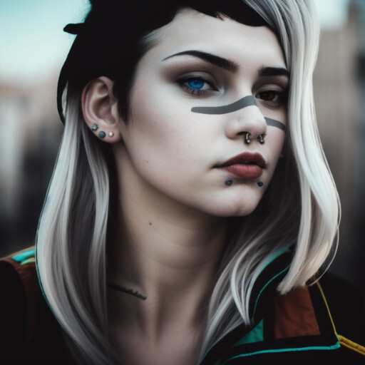 ArtStation - Valorant Art Fade