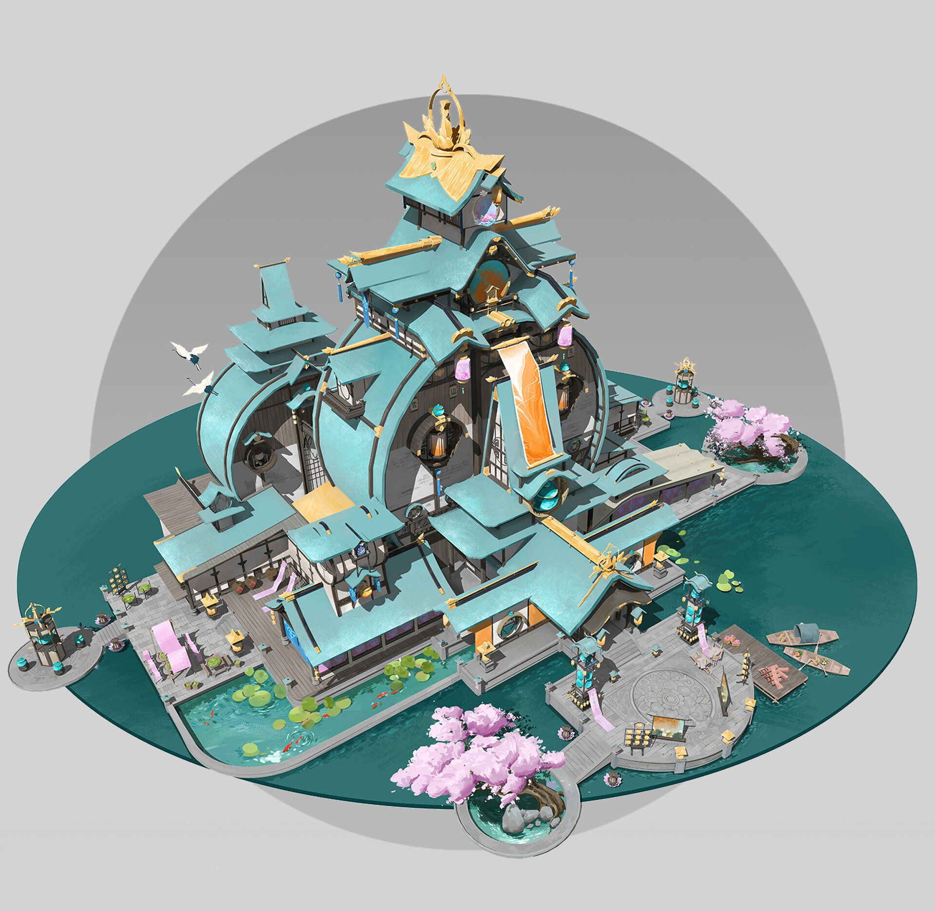 cg-7.jpg (1920×1871)