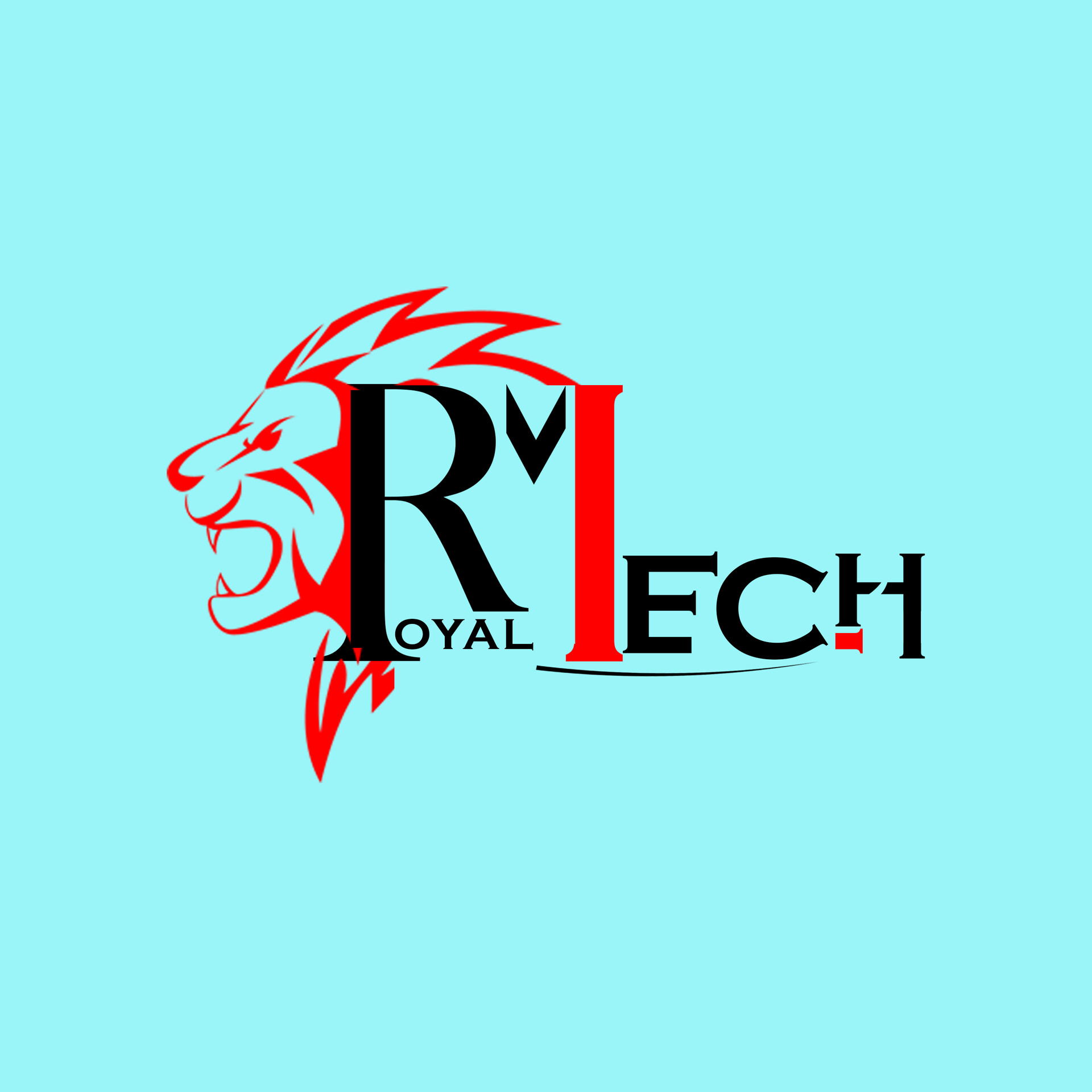 Afreed Logo