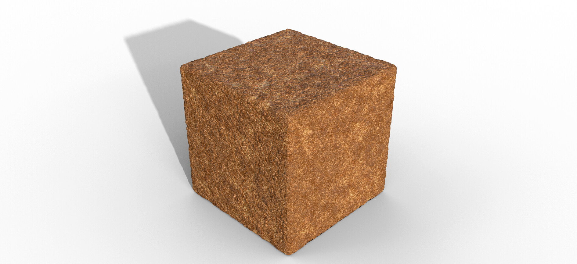 ArtStation - Designer Dirt material