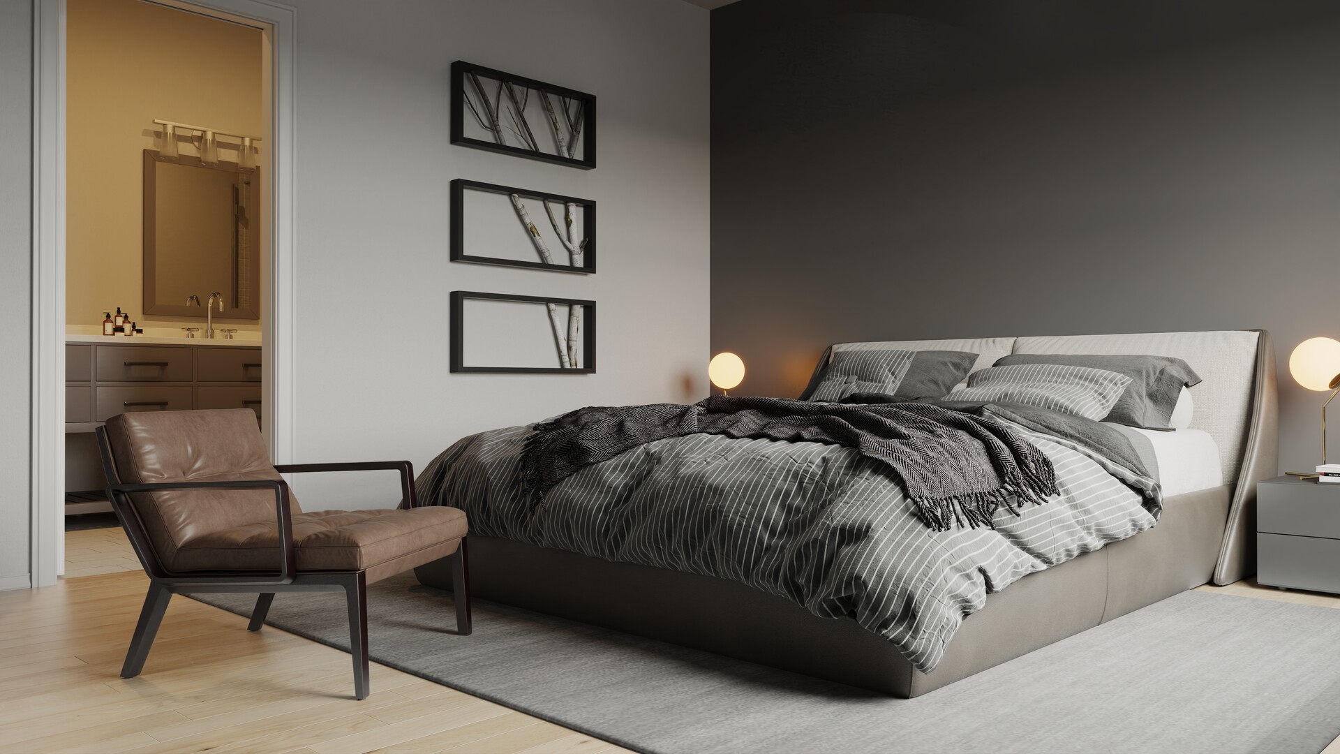 Praxedes Cortorreal - MORPHONGENESIS STUDIOS