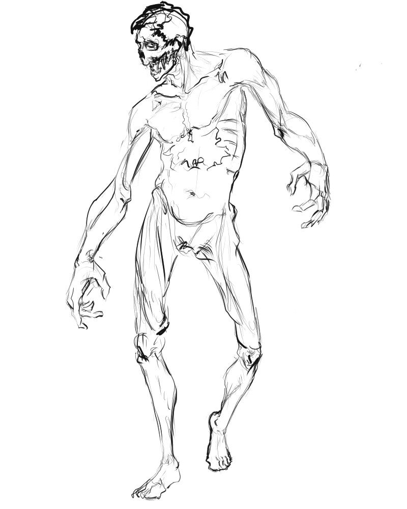 Ananth Krishnan - Craugnaut