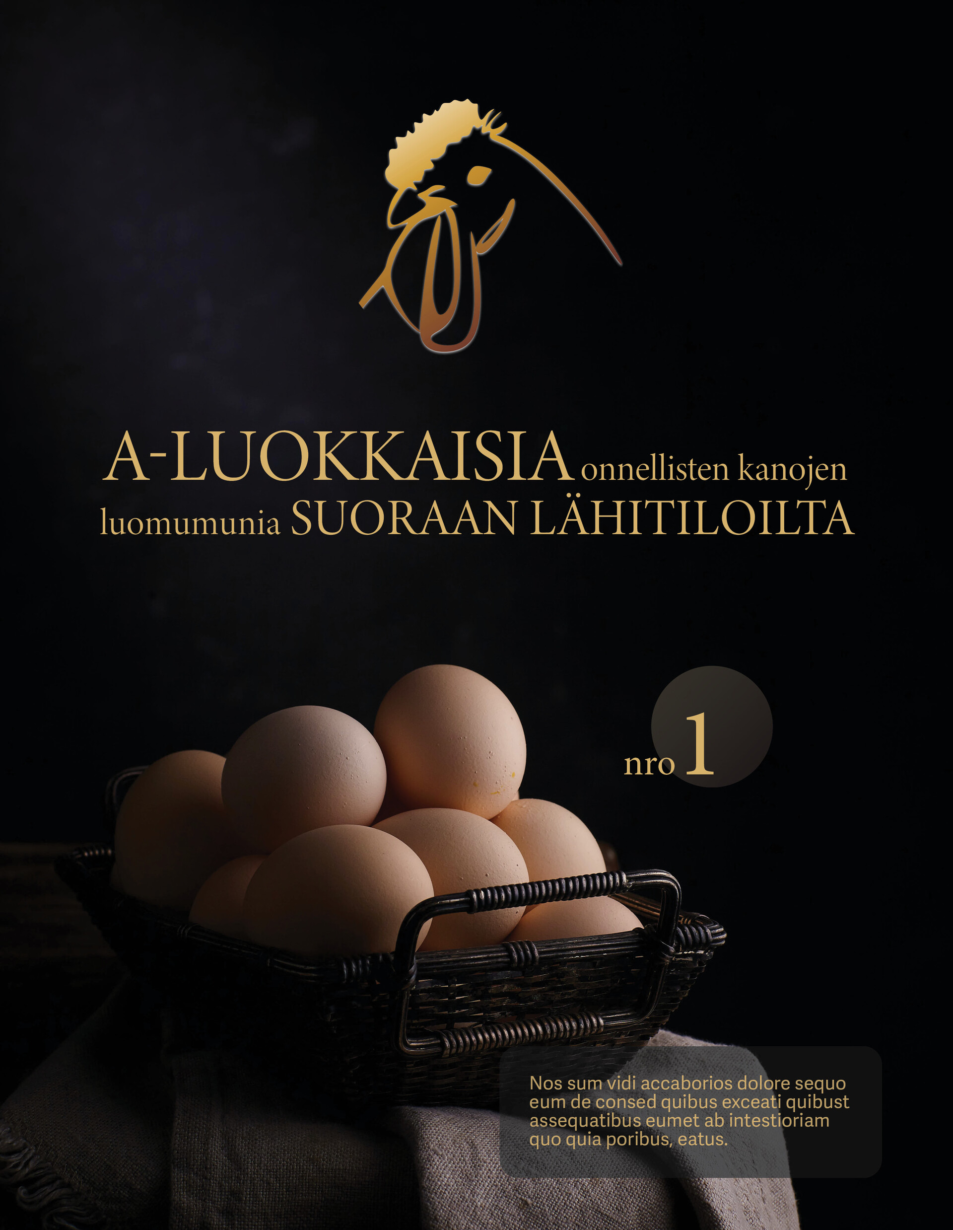 ArtStation - Ad practices