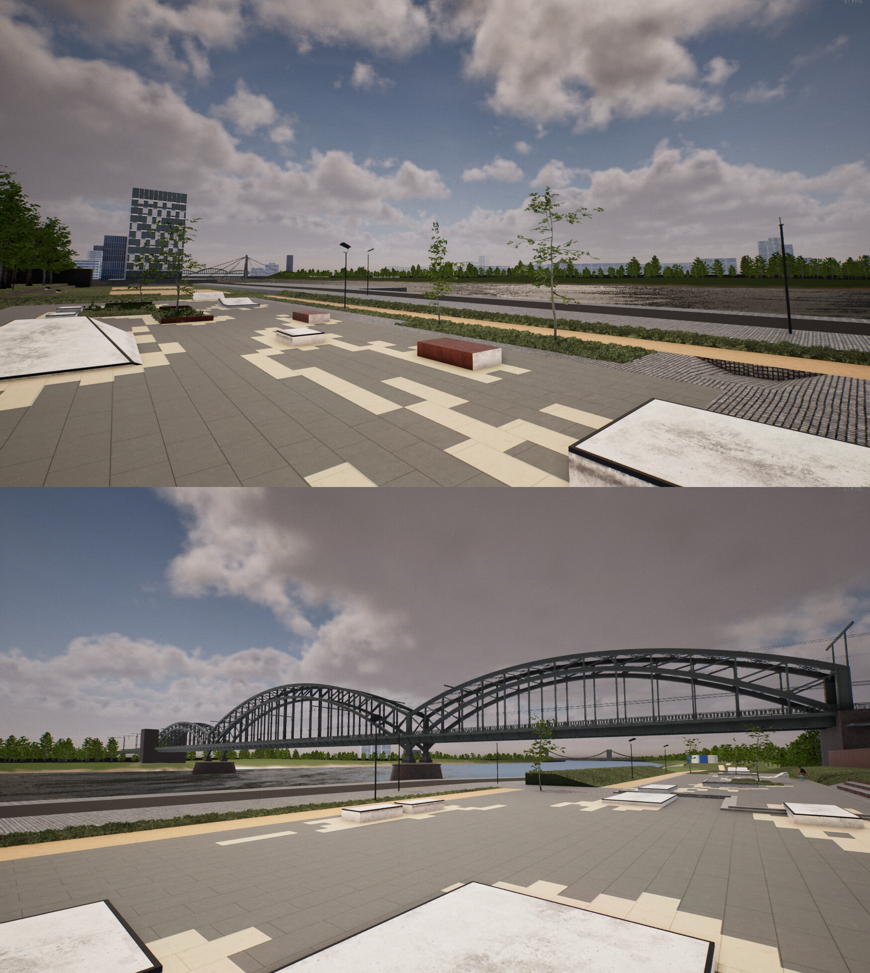 Benno Beisler - KAP686 Cologne | Skate Plaza