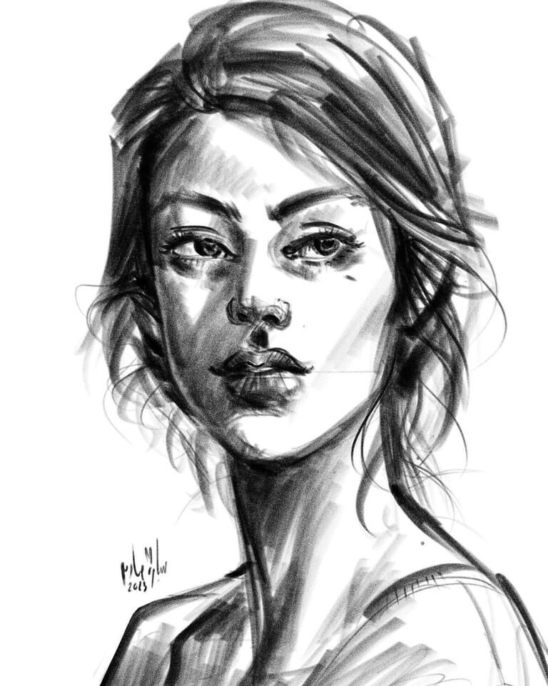 Sarah Sadek's Instagram, Twitter & Facebook on IDCrawl