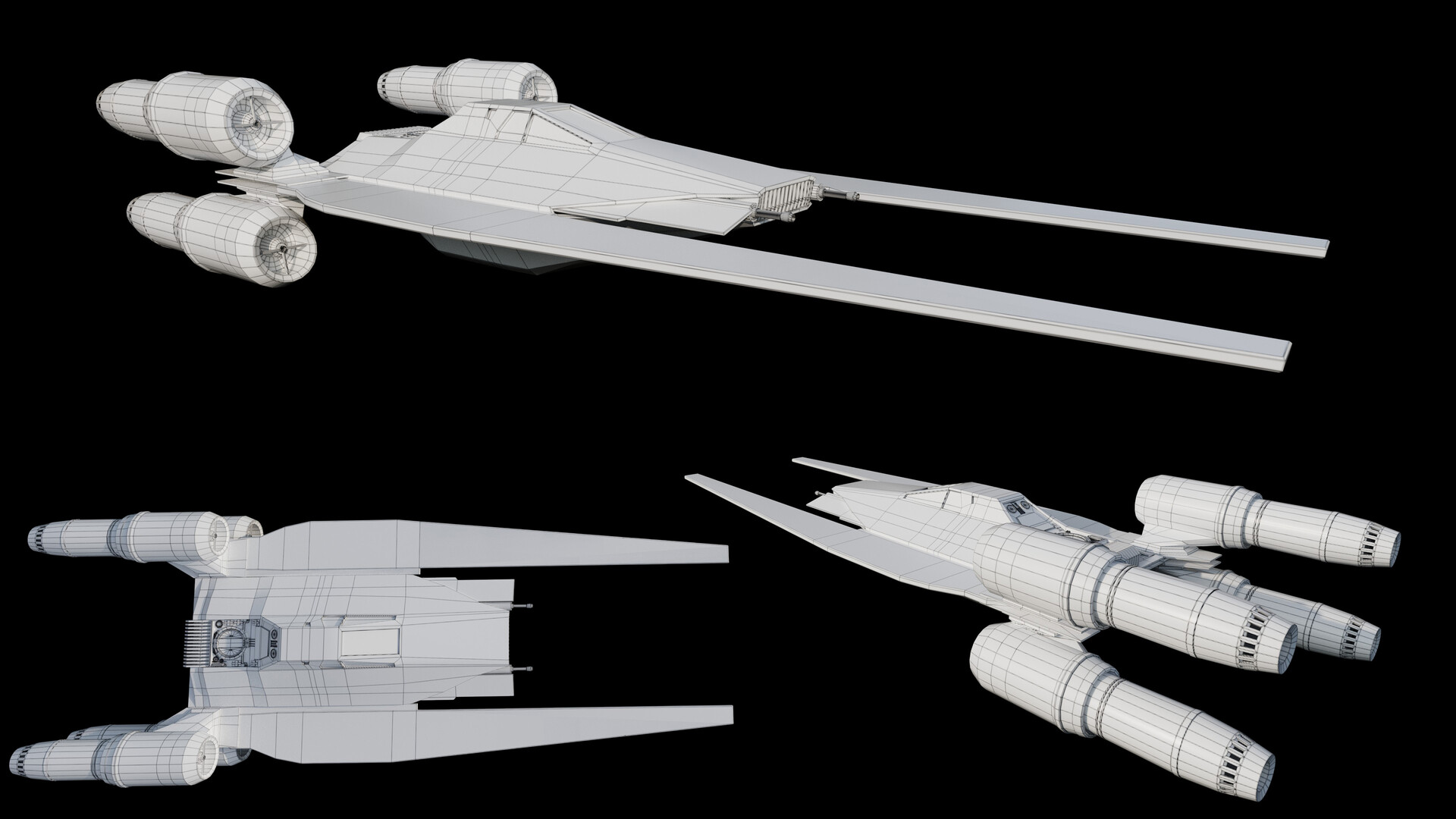 Cuadro Comparativo Sobre Lego PDF Engranaje Robot, 56% OFF