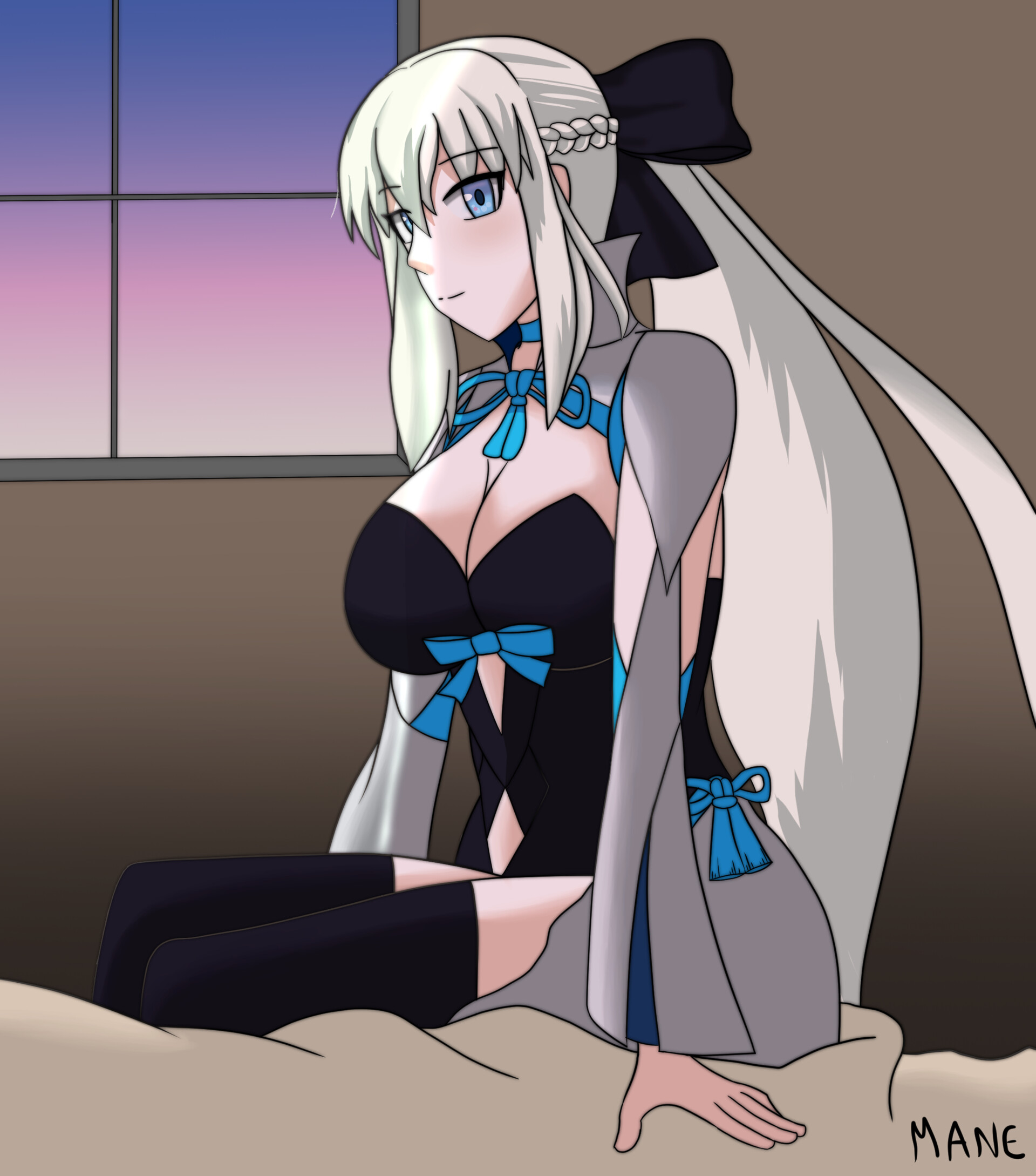 ArtStation - Mini Collection