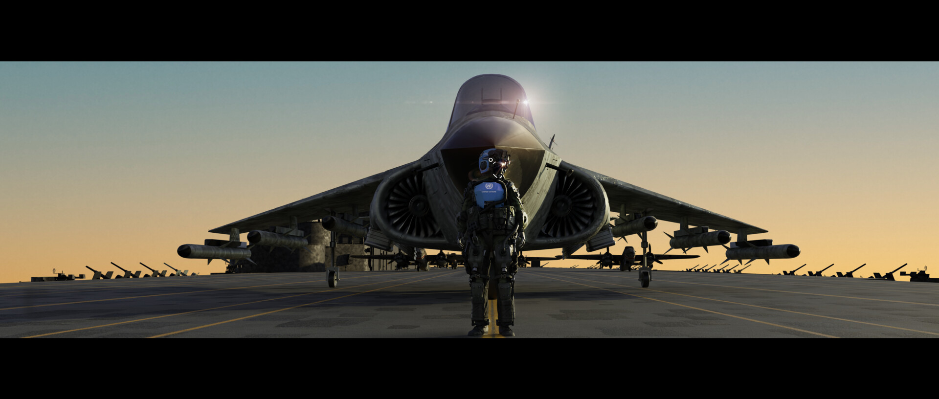 BerZZ - Honoring those who sore above and beyond.