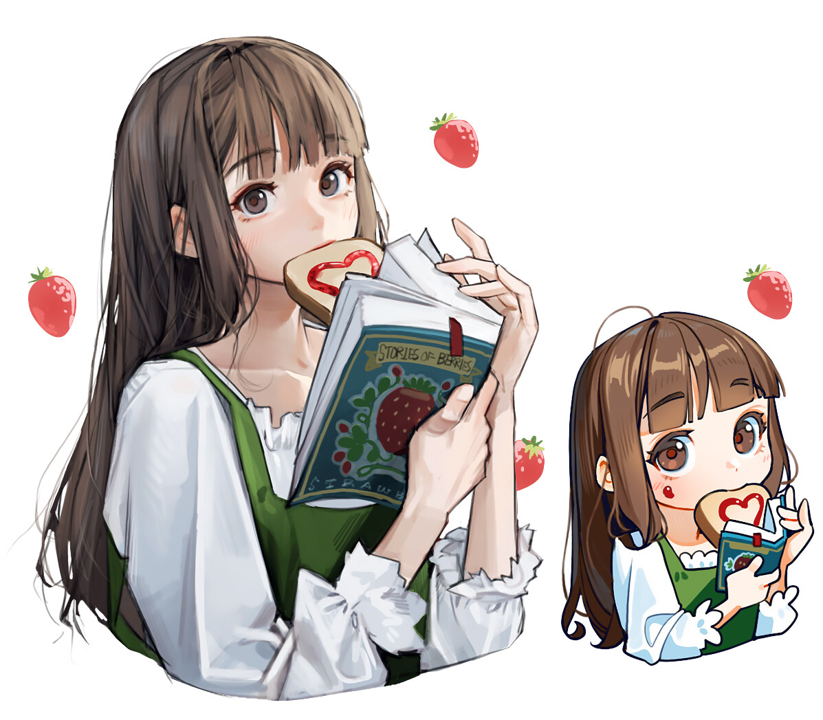 rinotuna-1.jpg (1197×1047)-花瓣网