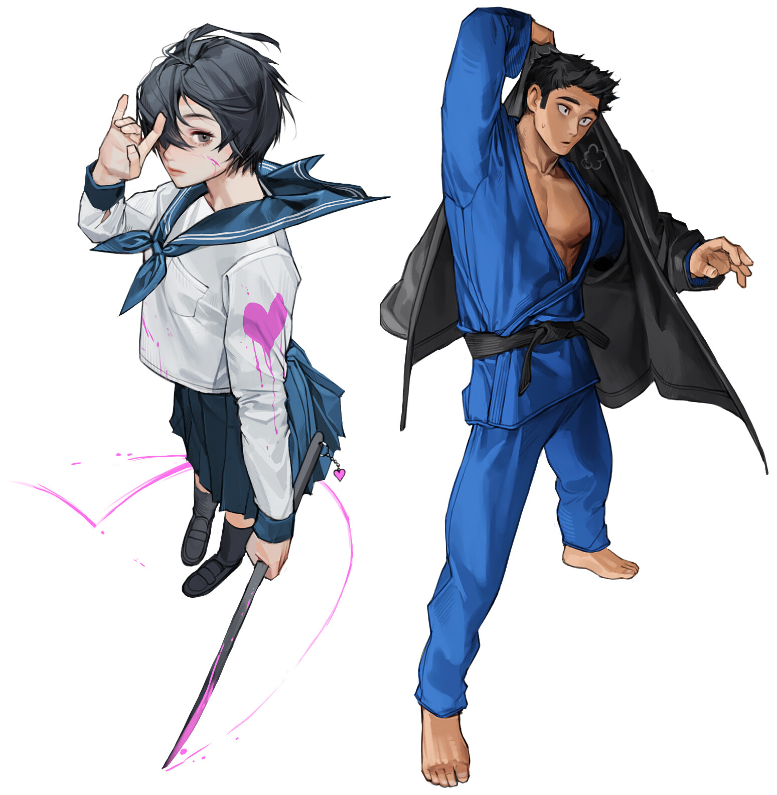 rinotuna-1.jpg (1549×1584)