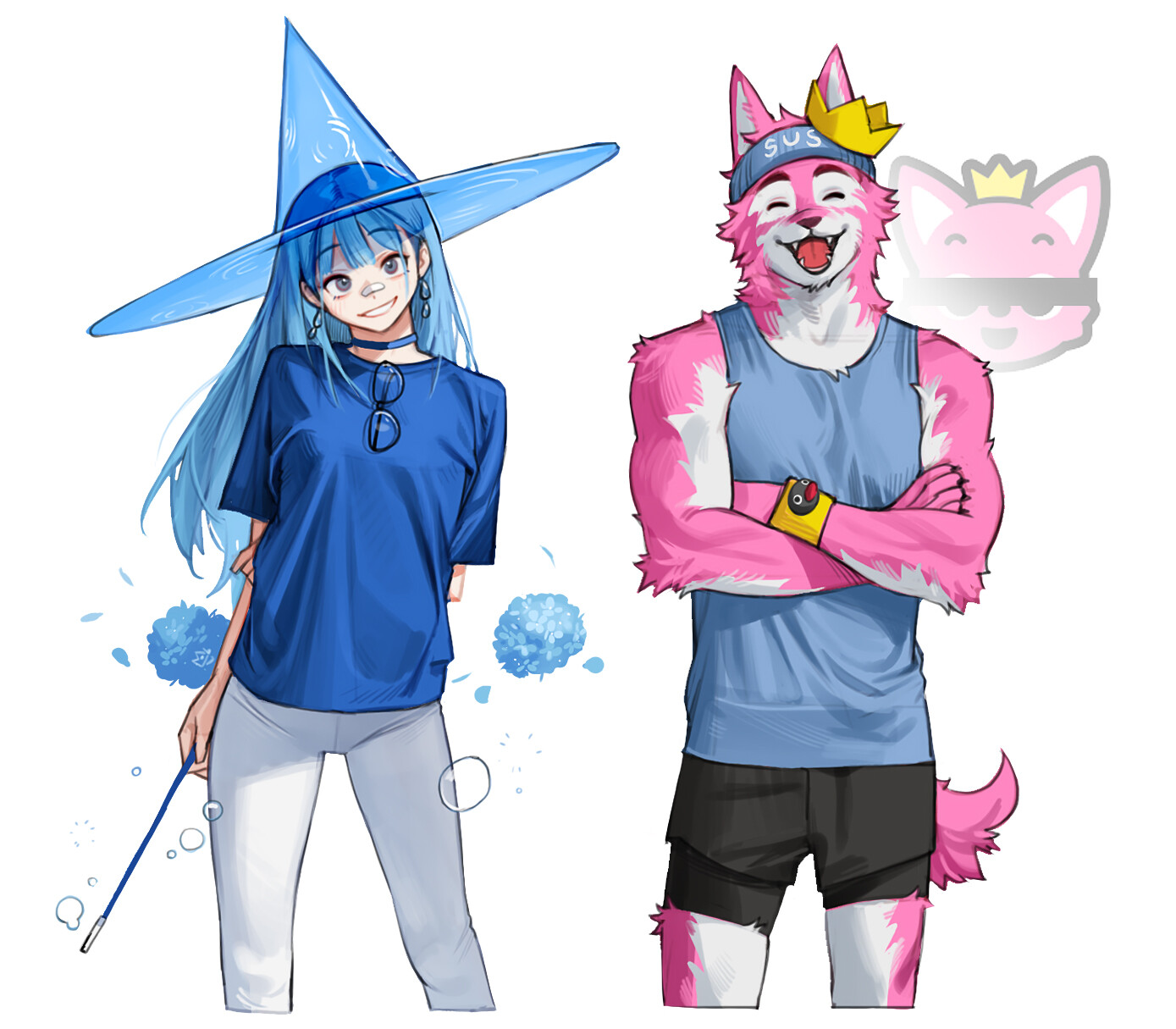 rinotuna-7.jpg (1389×1215)-花瓣网