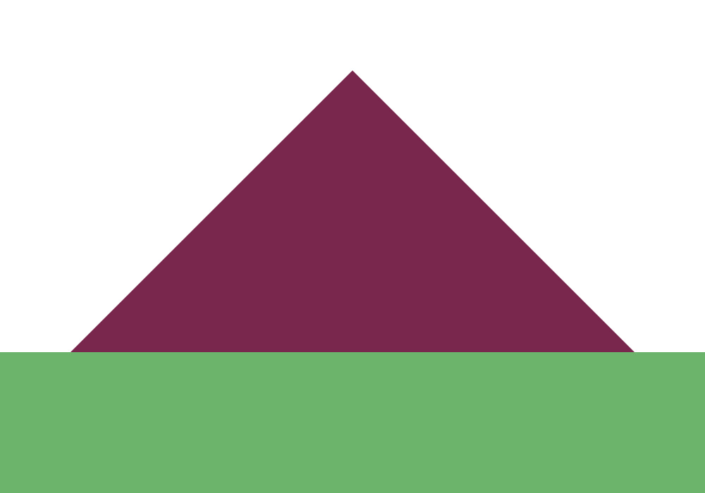 ArtStation - City of Fennenberg | Flags and Coat of Arms