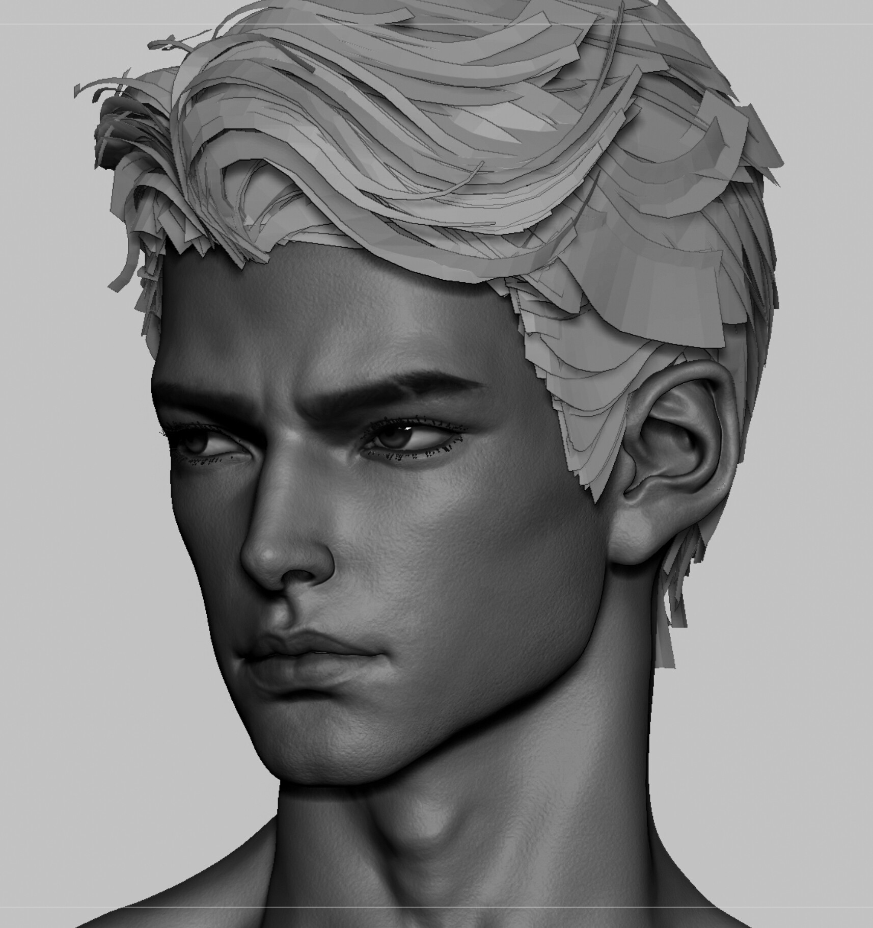 yjm-x.jpg (1714×1821)