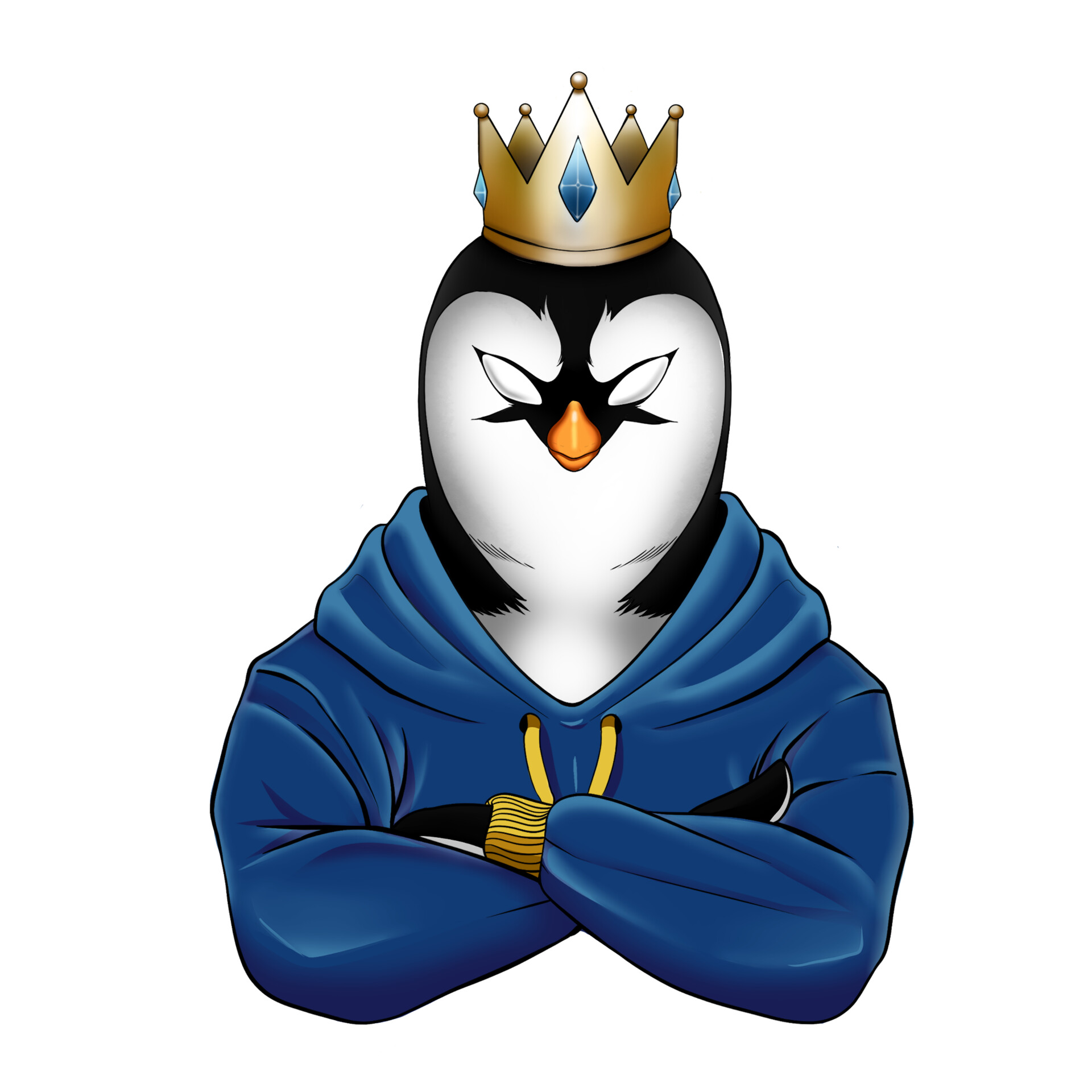 ArtStation - Logo Unifesp