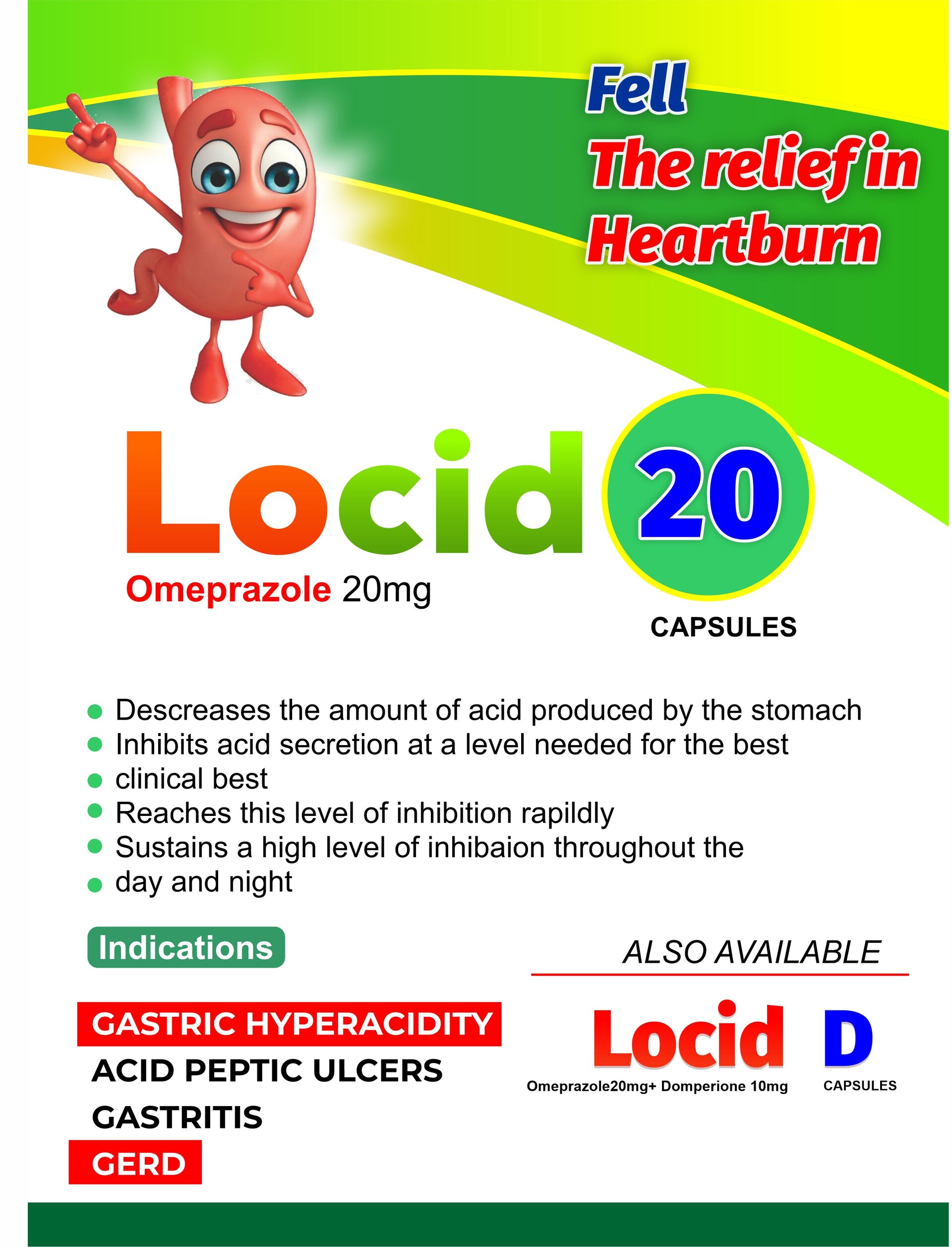 AVEDON GRAPHIC - TEMPLATE