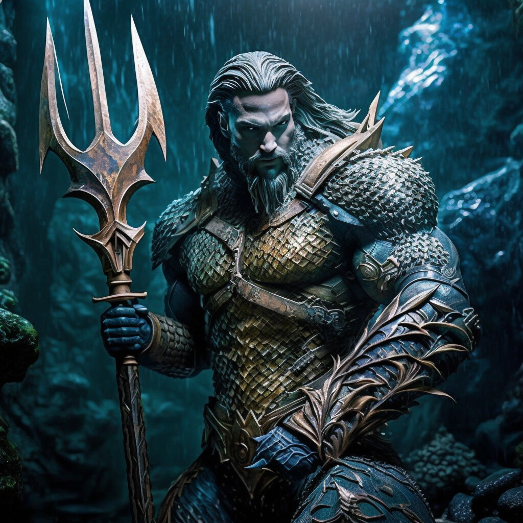 ArtStation - Marvel Comics Gallery