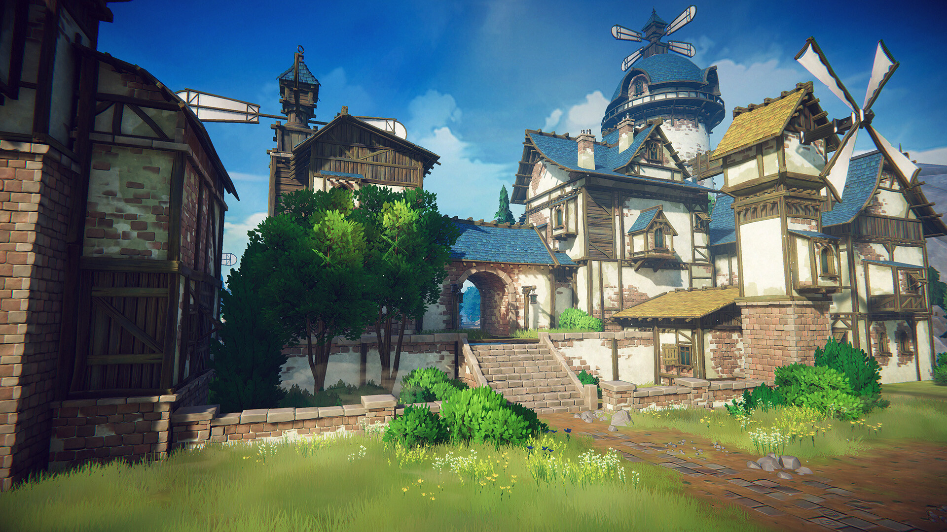 lucas-prince-day-0.jpg (1920×1080)-花瓣网