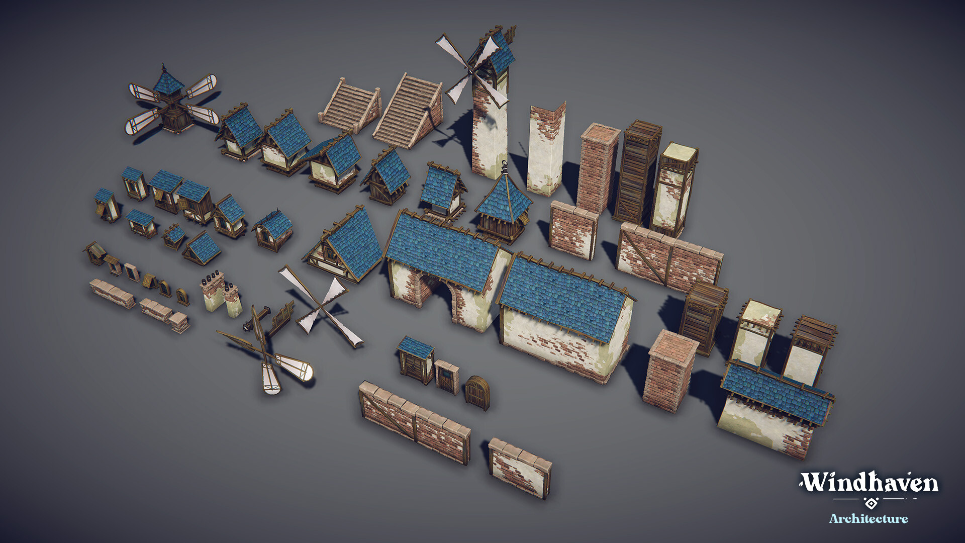 lucas-prince-whsc-archi-1.jpg (1920×1080)-花瓣网