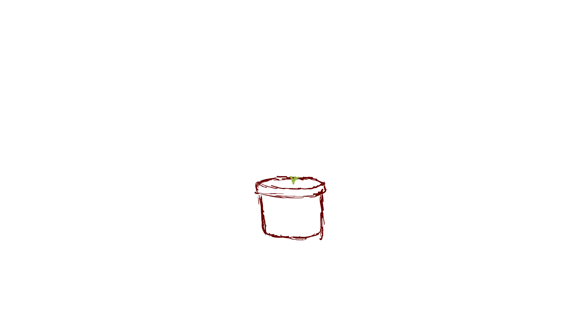 Flower Growing Gif Page 40