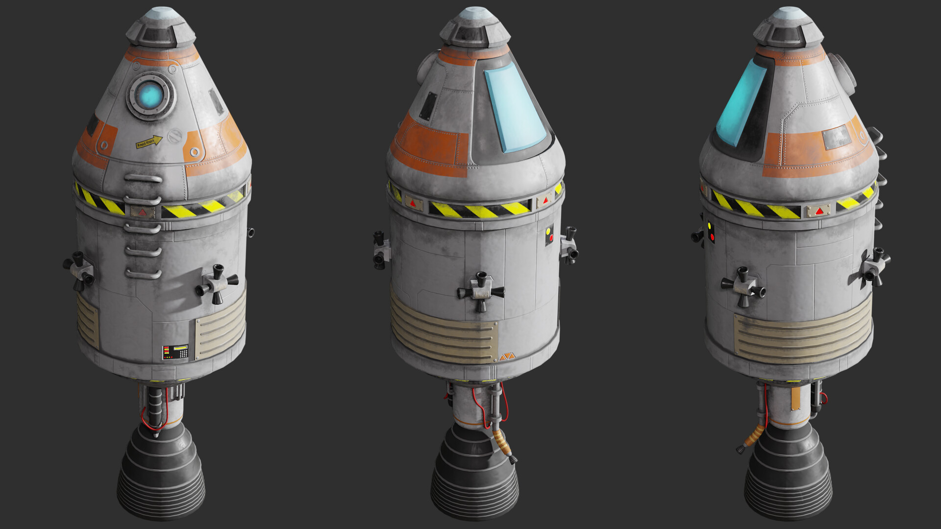 ksp designs