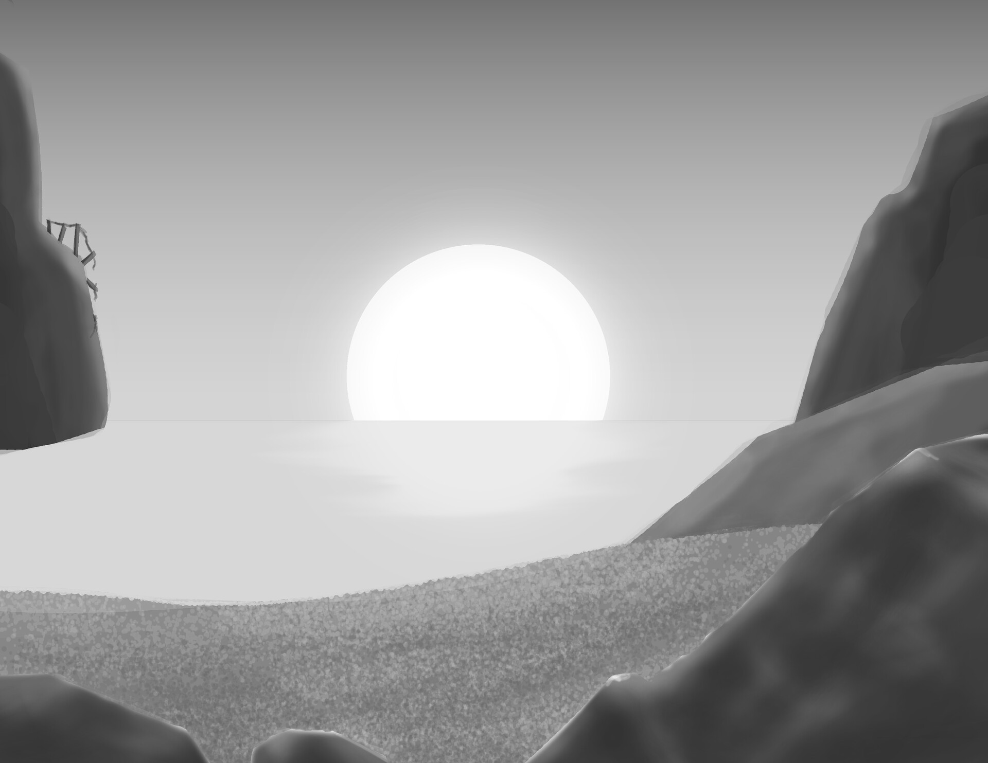 ArtStation - Weekly 2 hour Paintings