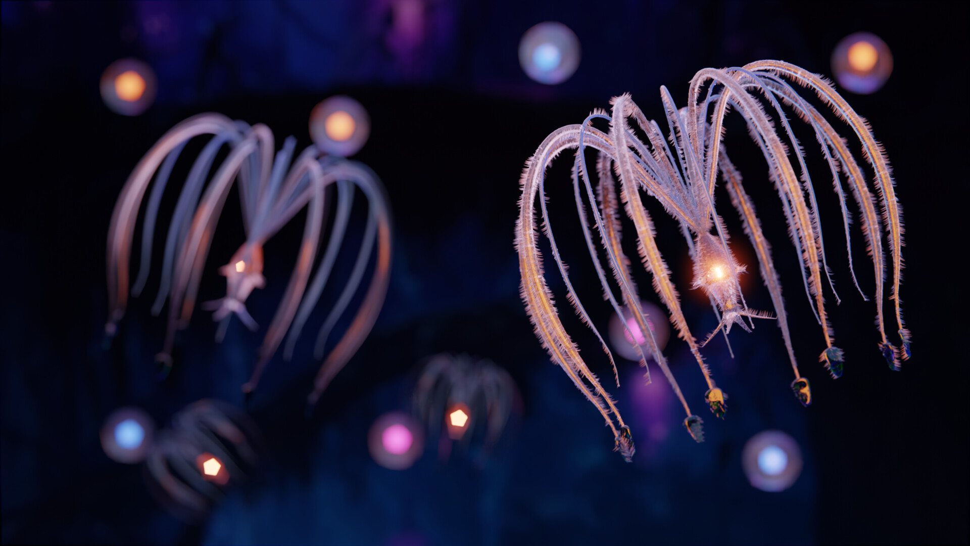 ArtStation - Wood Sprite