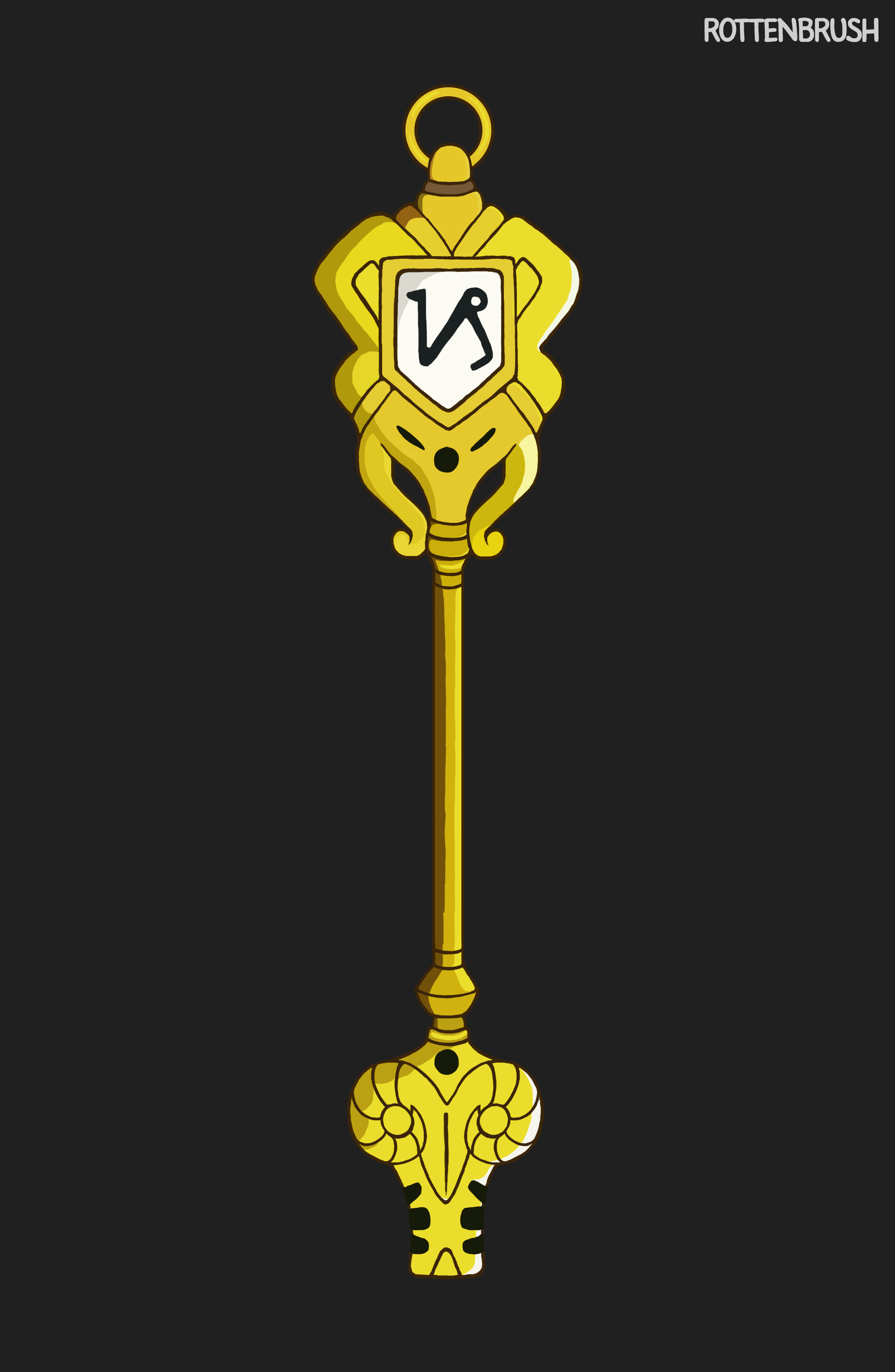 Fairy tail 12 zodiac keys 60 photos - Youhoroscope.com