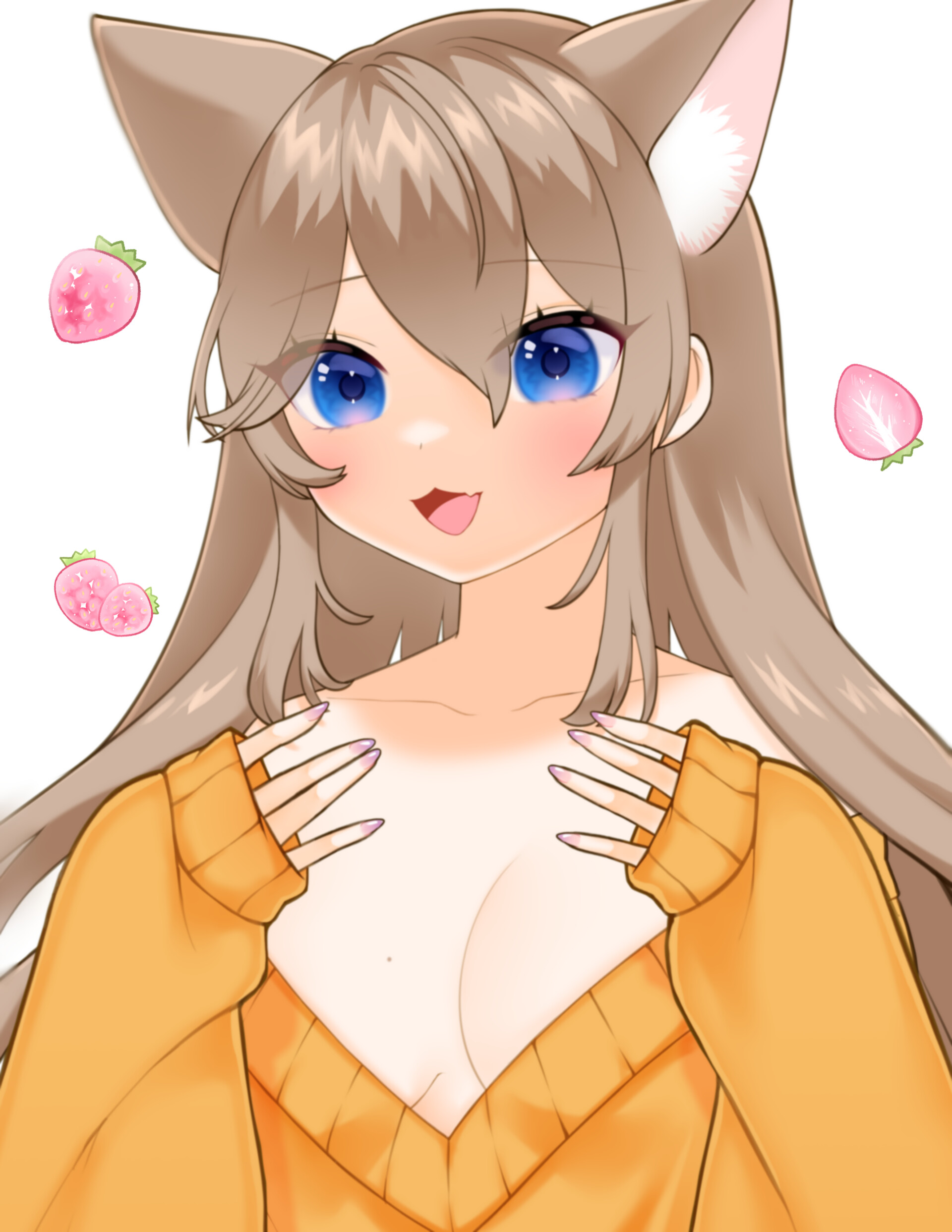 ArtStation - September 2022