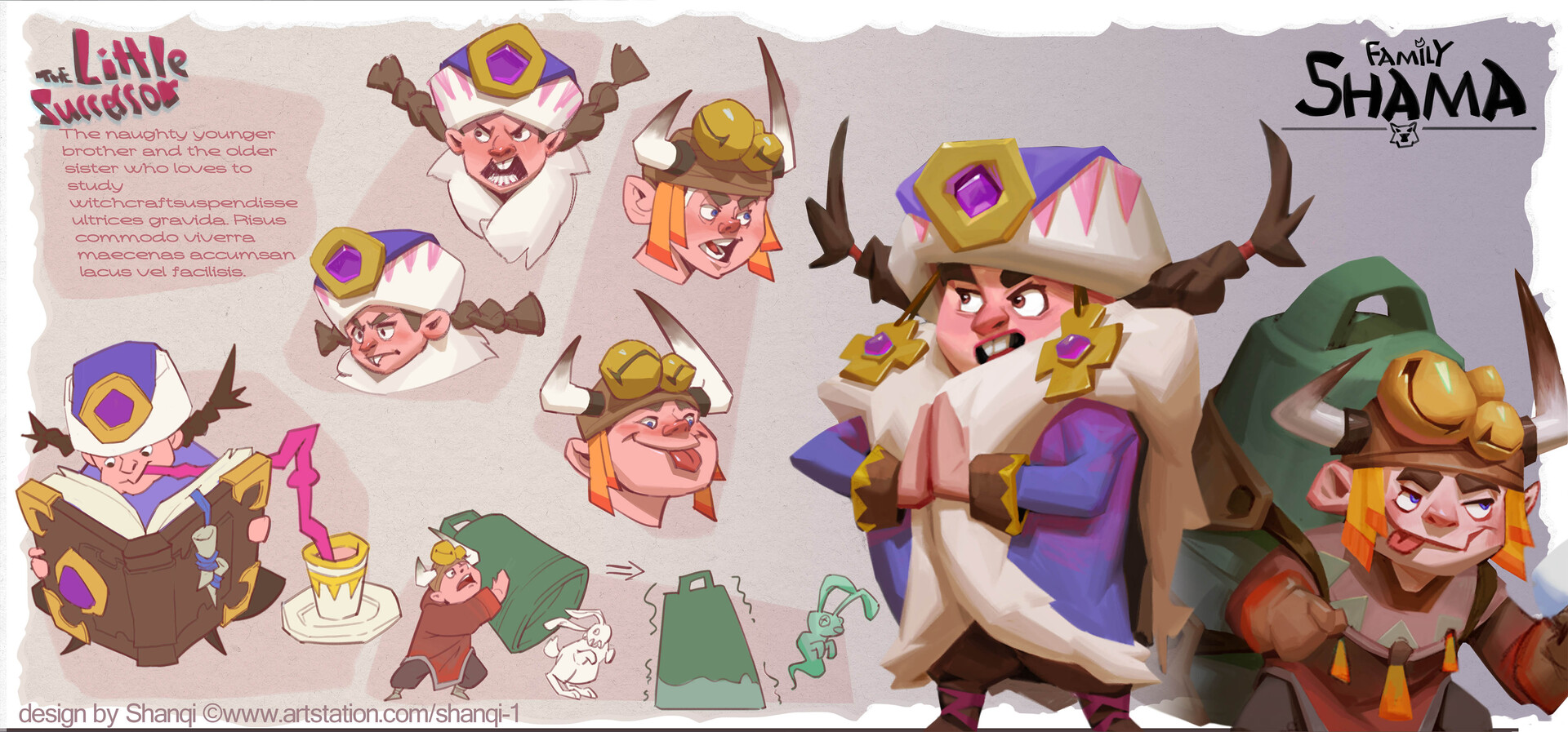 shanqi-.jpg (1920×897)图片_欧美Q版图片素材-花瓣网