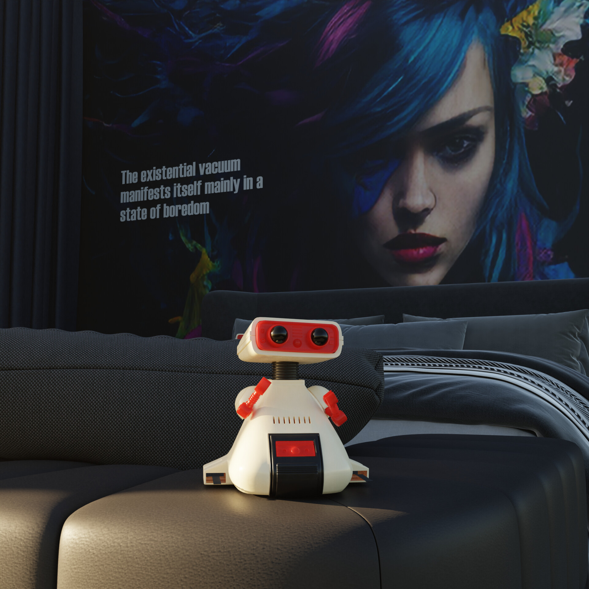 ArtStation - 190323 4