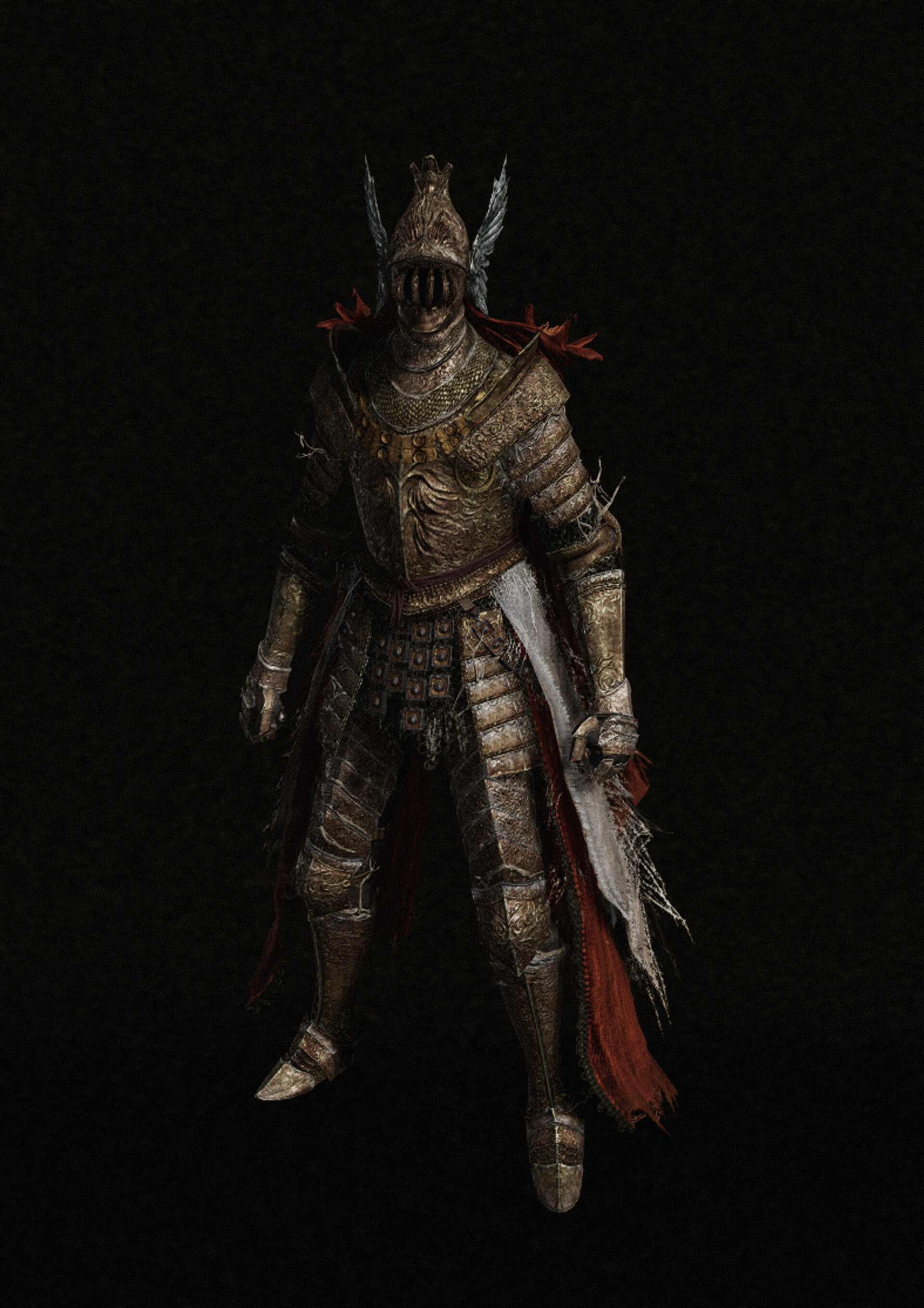 GHONZ - Automaton Cleanrot-Knight Finlay