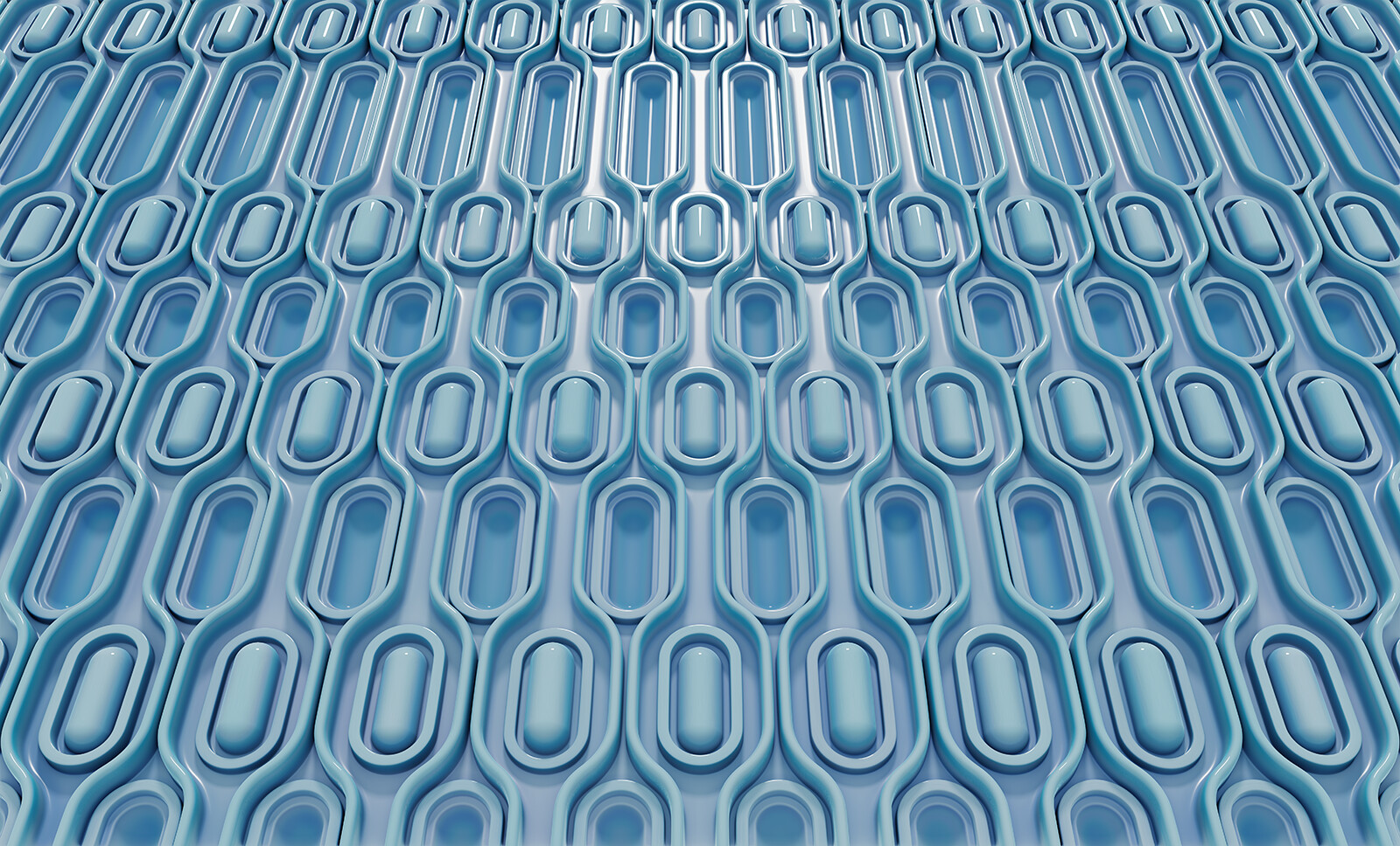 ArtStation - pattern #3