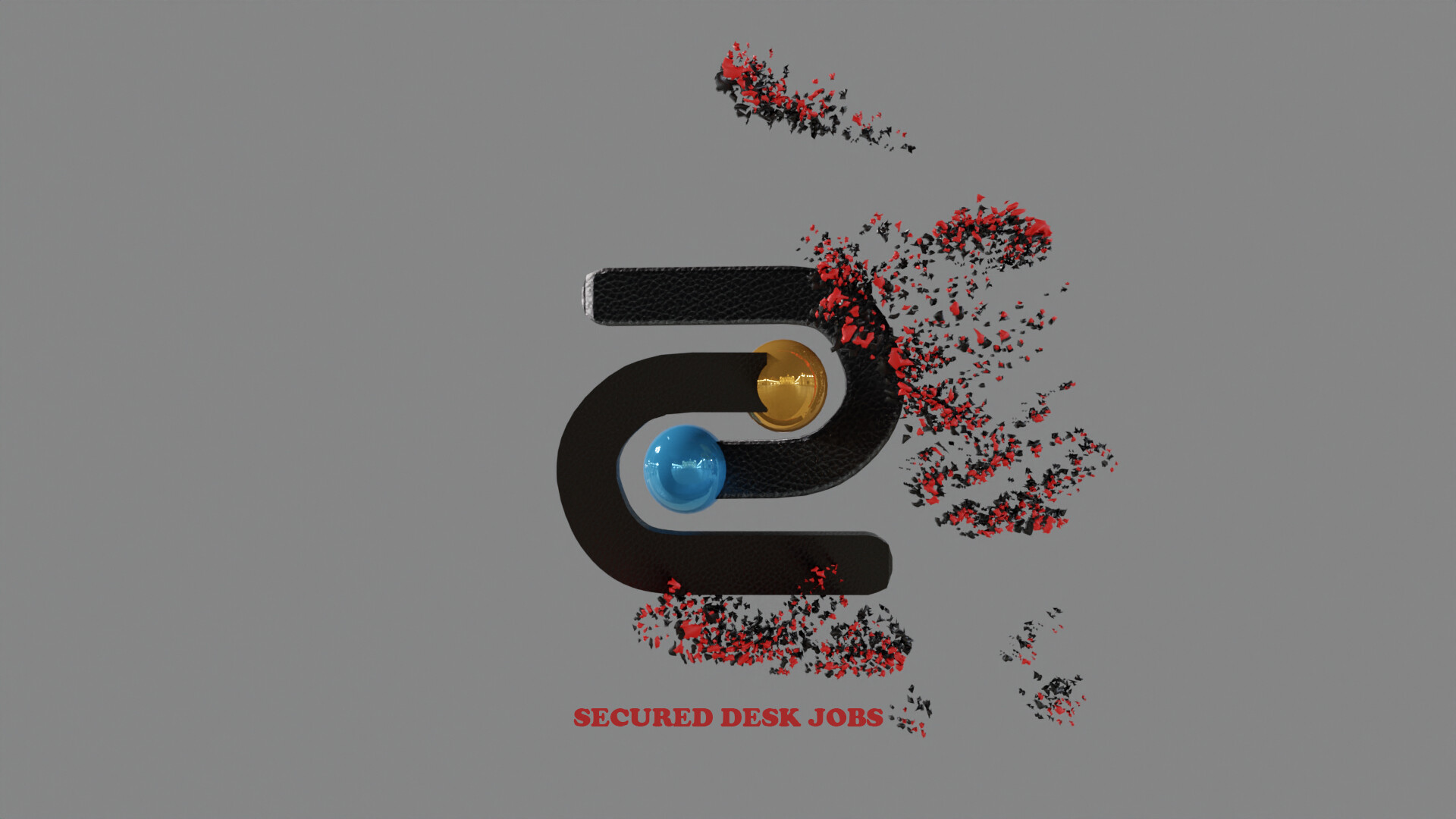 ArtStation - Logo design