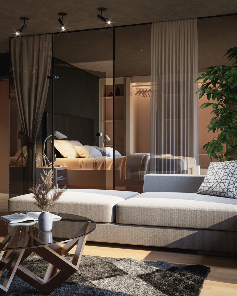 ArtStation - Matt Boland