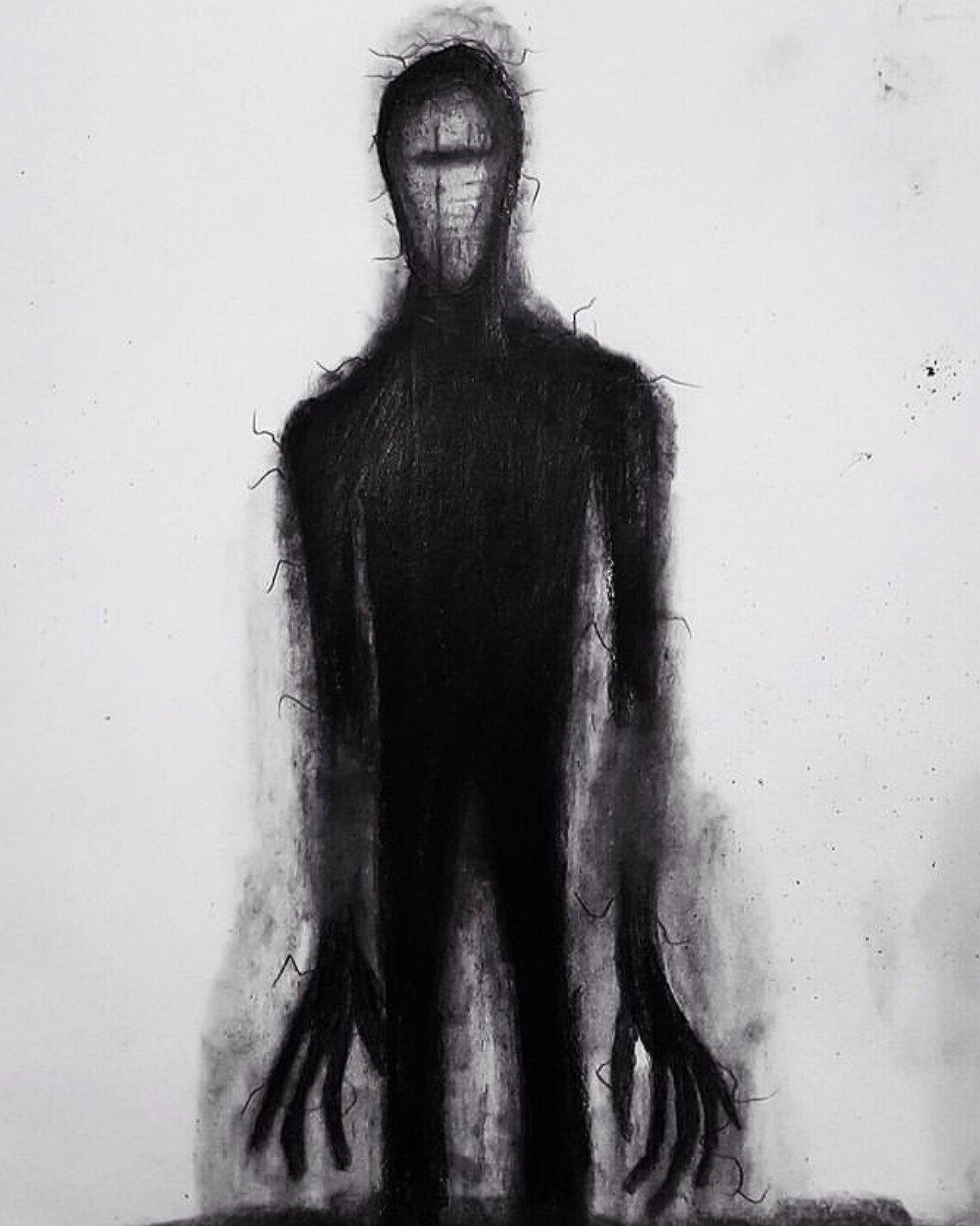 ArtStation - Sentinel