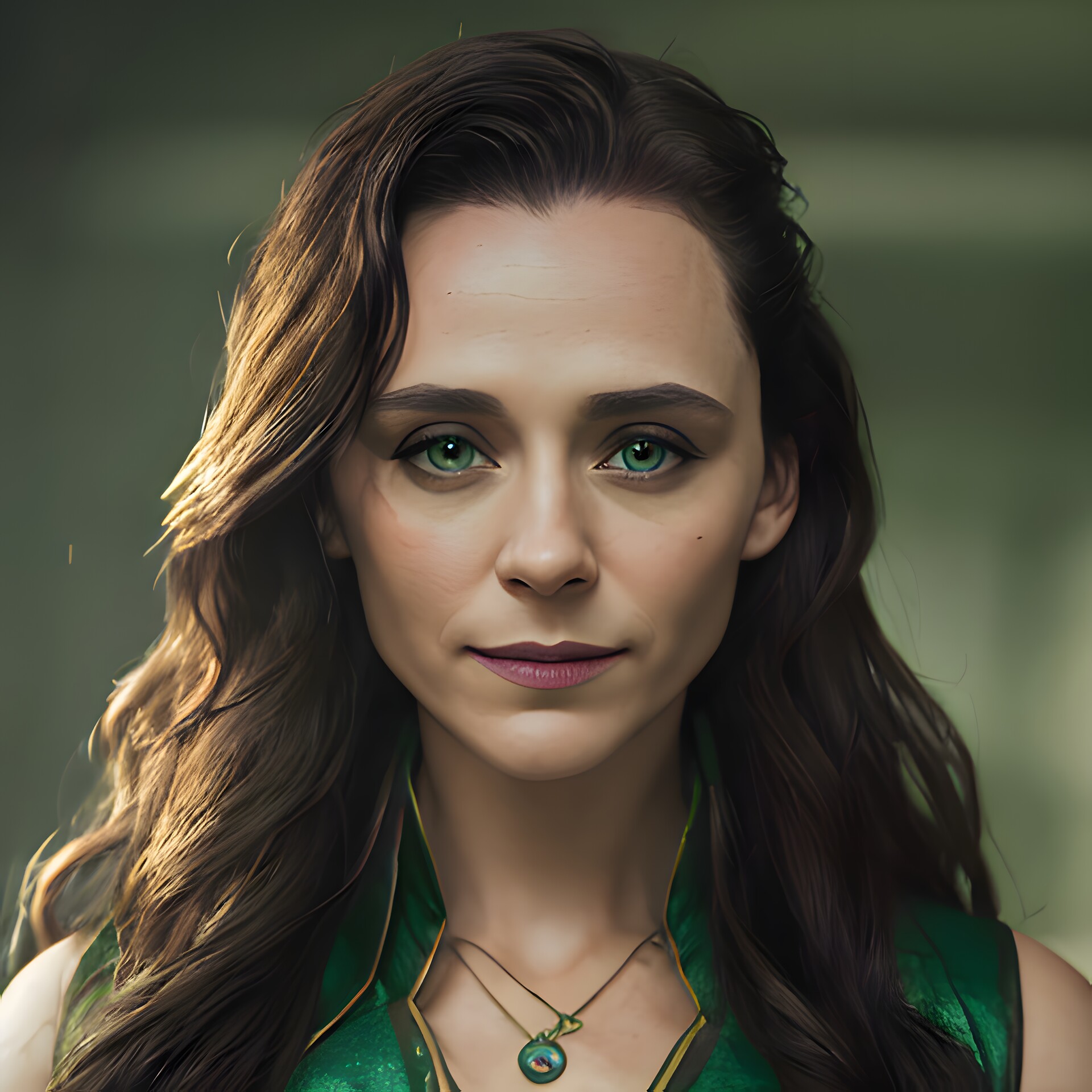 Loki Tom Hiddleston Cute