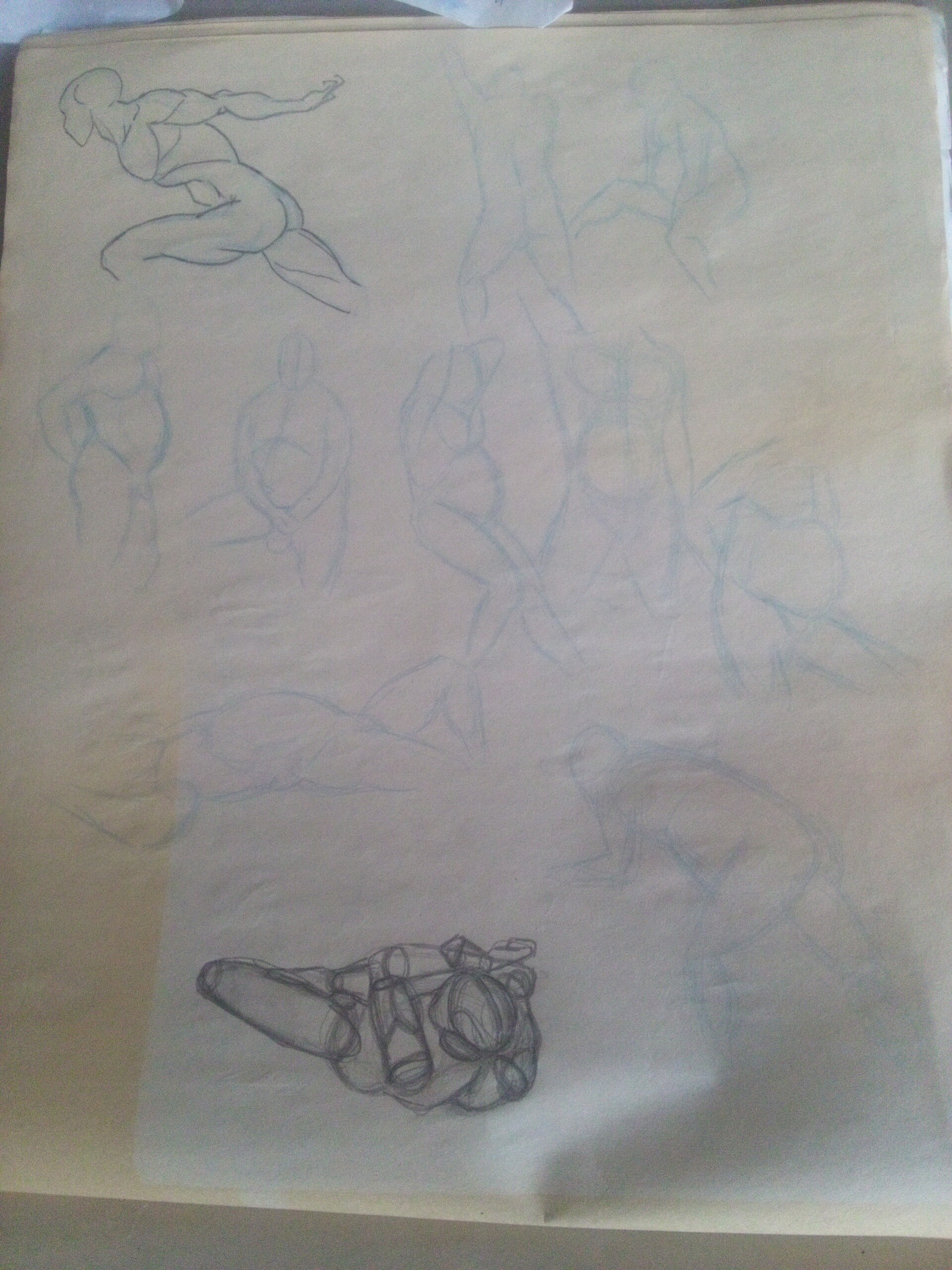 AAA Studios - Analog Art